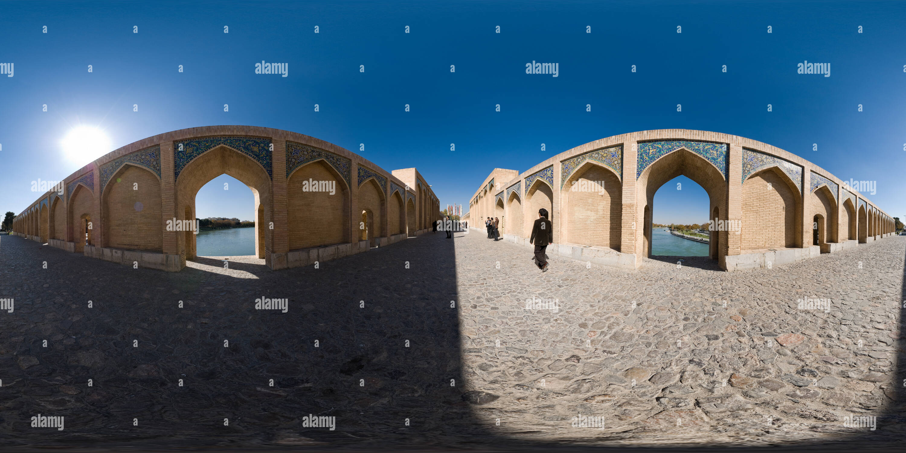 Khajou hi-res stock photography and images - Alamy