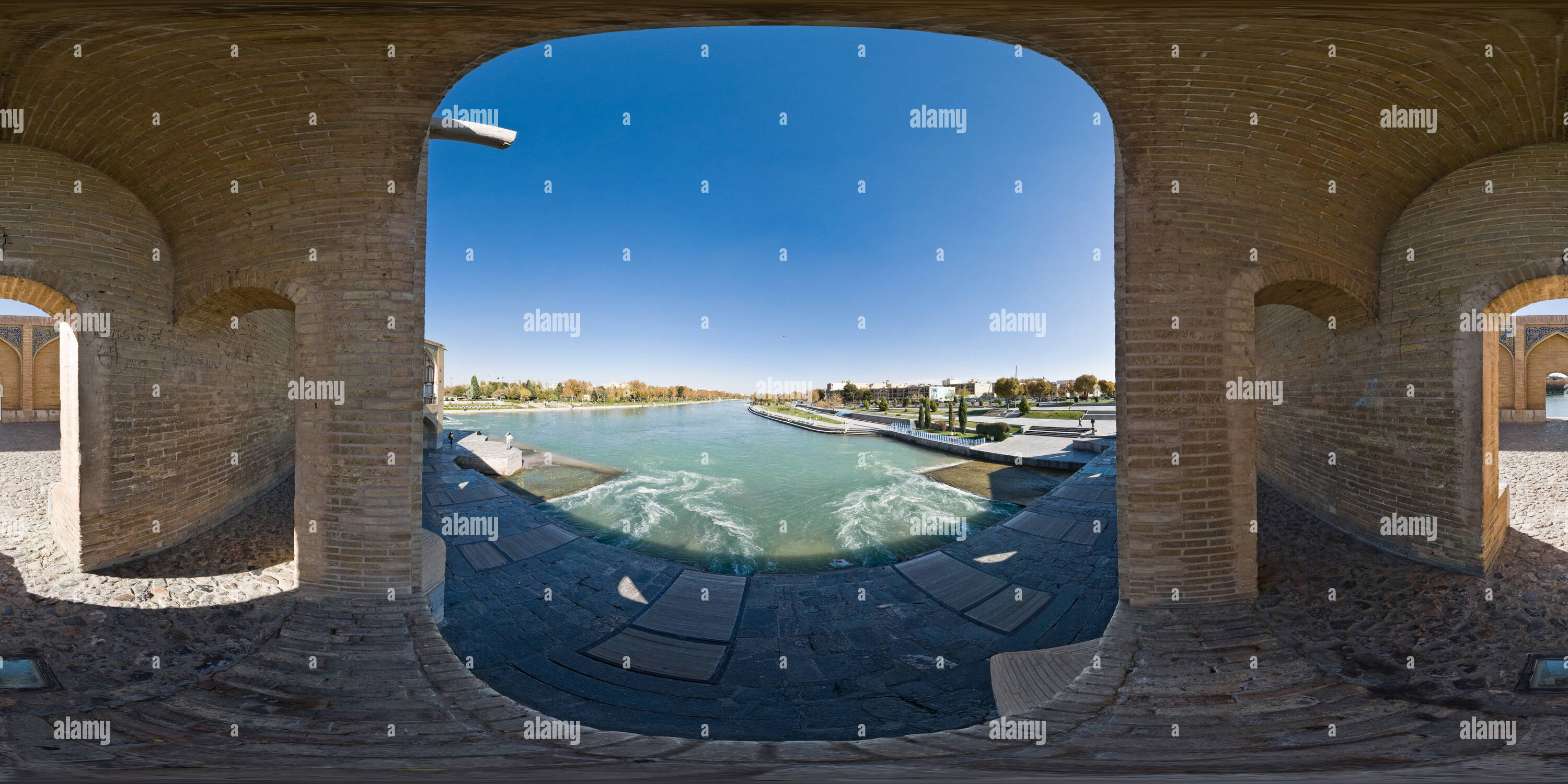 Khajou hi-res stock photography and images - Alamy