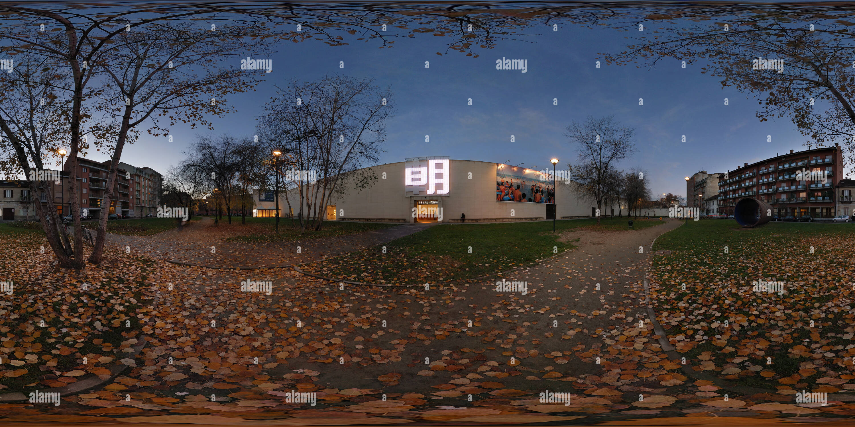 Sandretto hi-res stock photography and images - Alamy