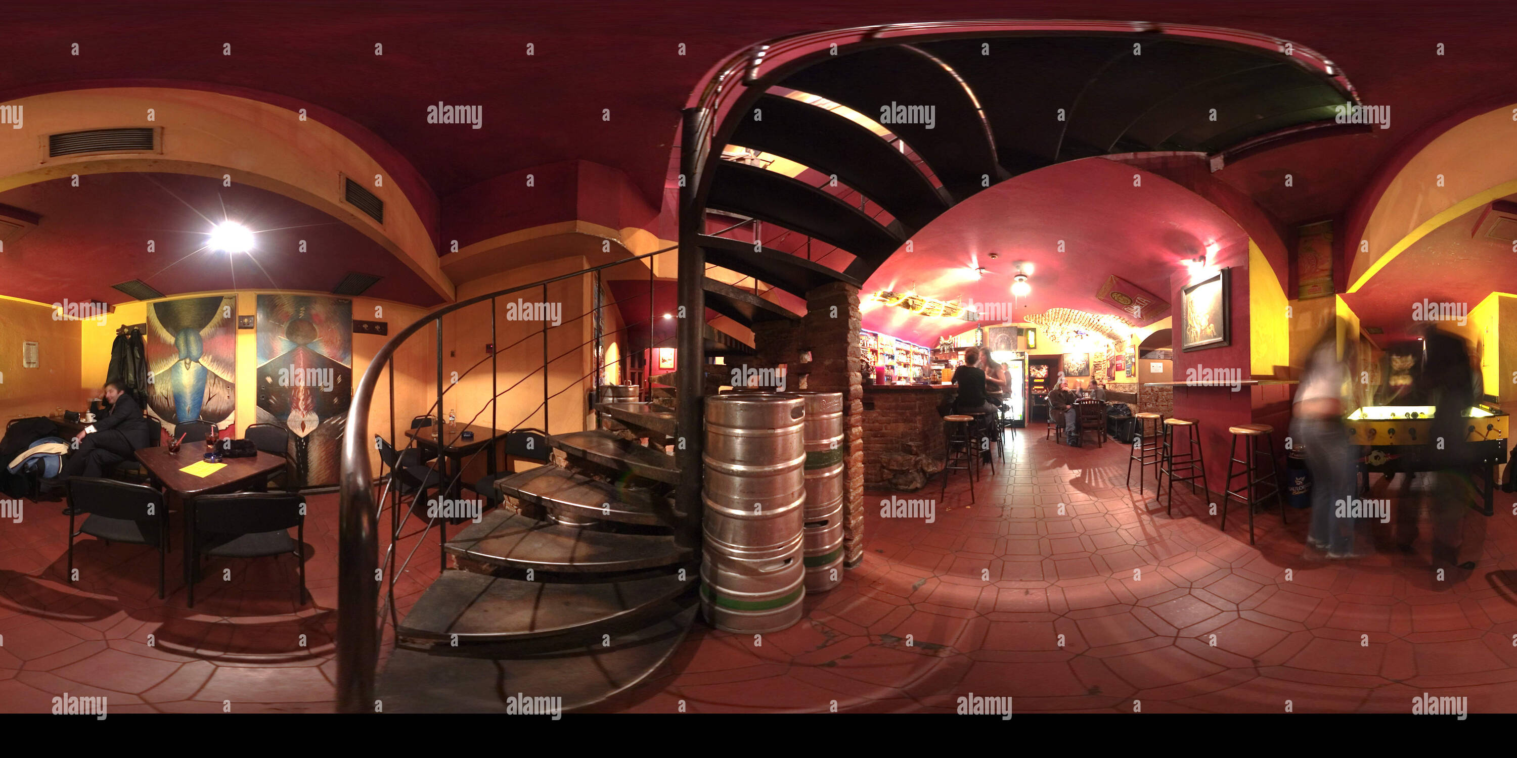 Batalion hi-res stock photography and images - Alamy