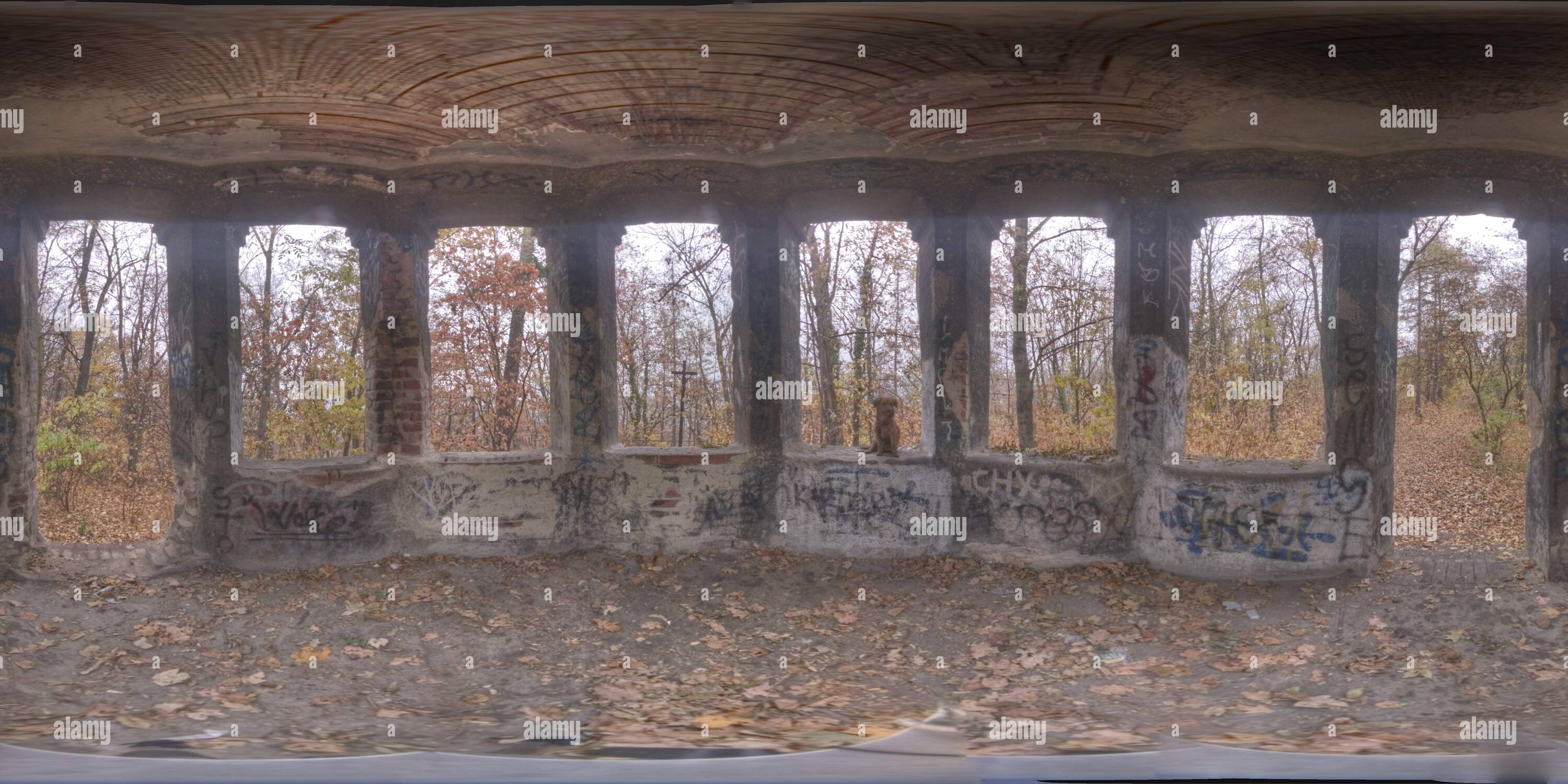 Zbraslav hi-res stock photography and images - Alamy