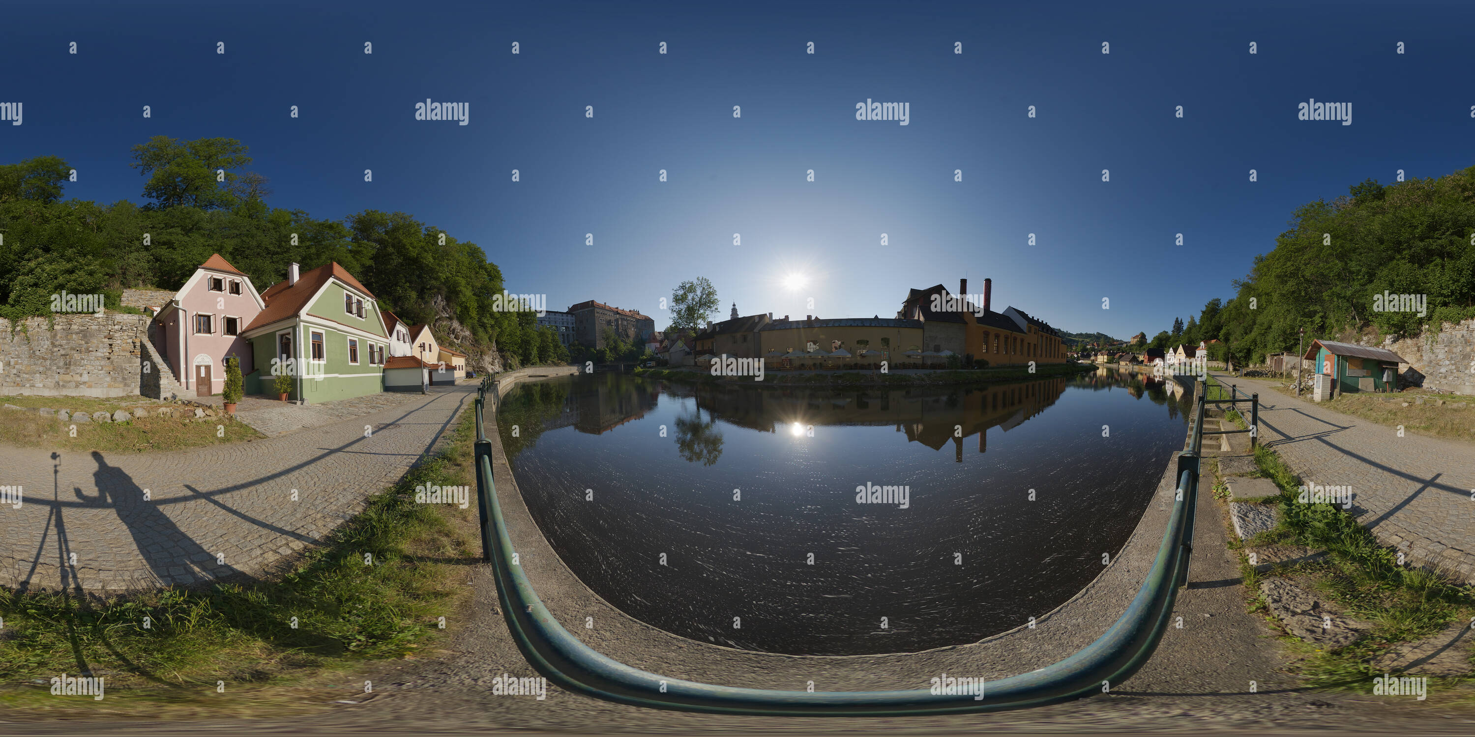 Rybarska hi-res stock photography and images - Alamy