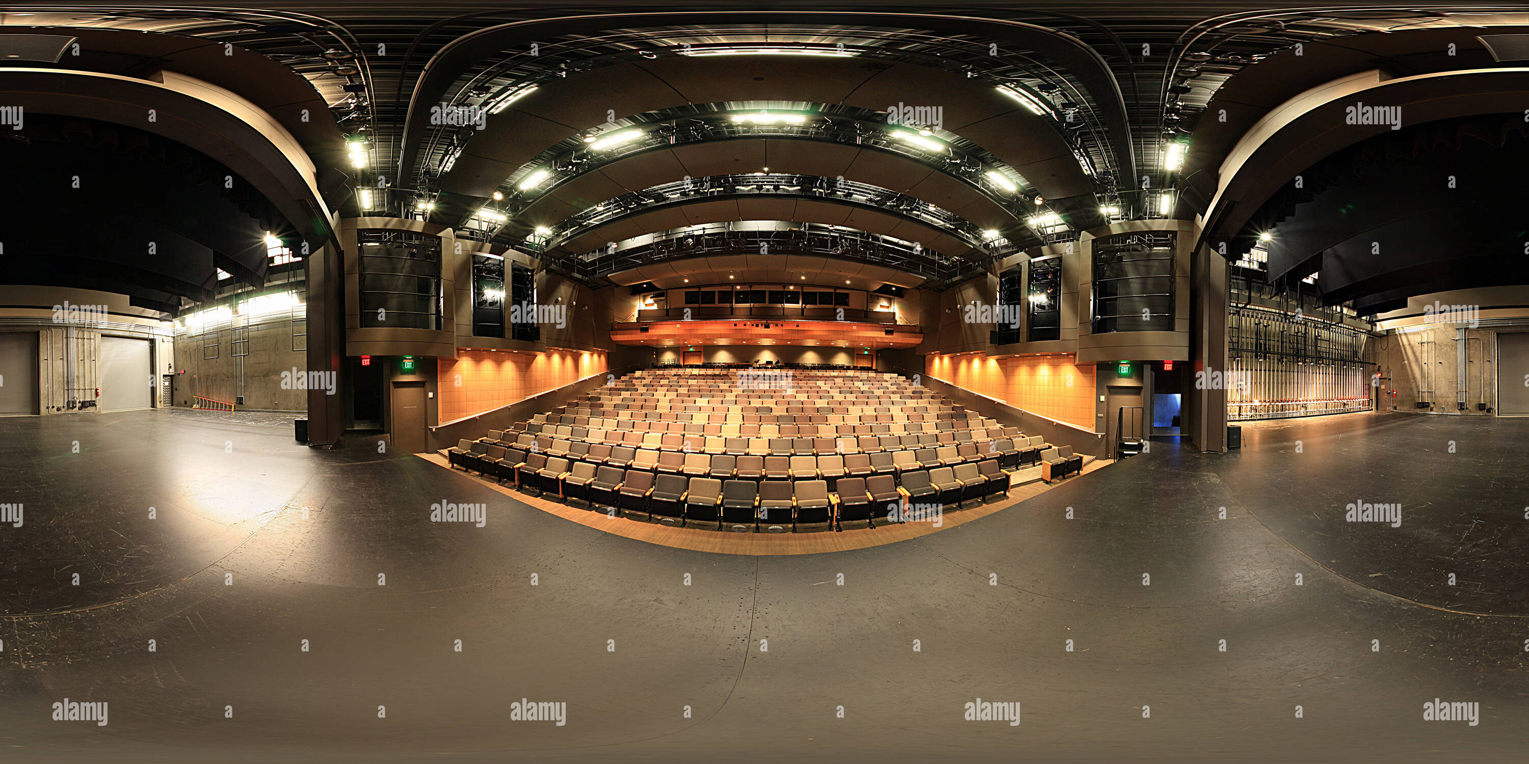 Portland armory hi-res stock photography and images - Alamy