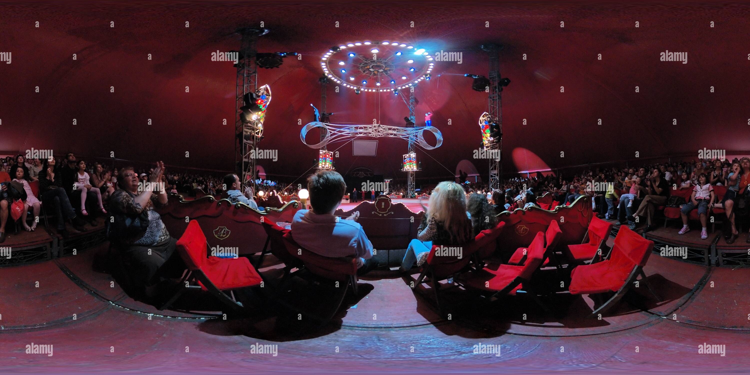 Balkanski hi-res stock photography and images - Alamy