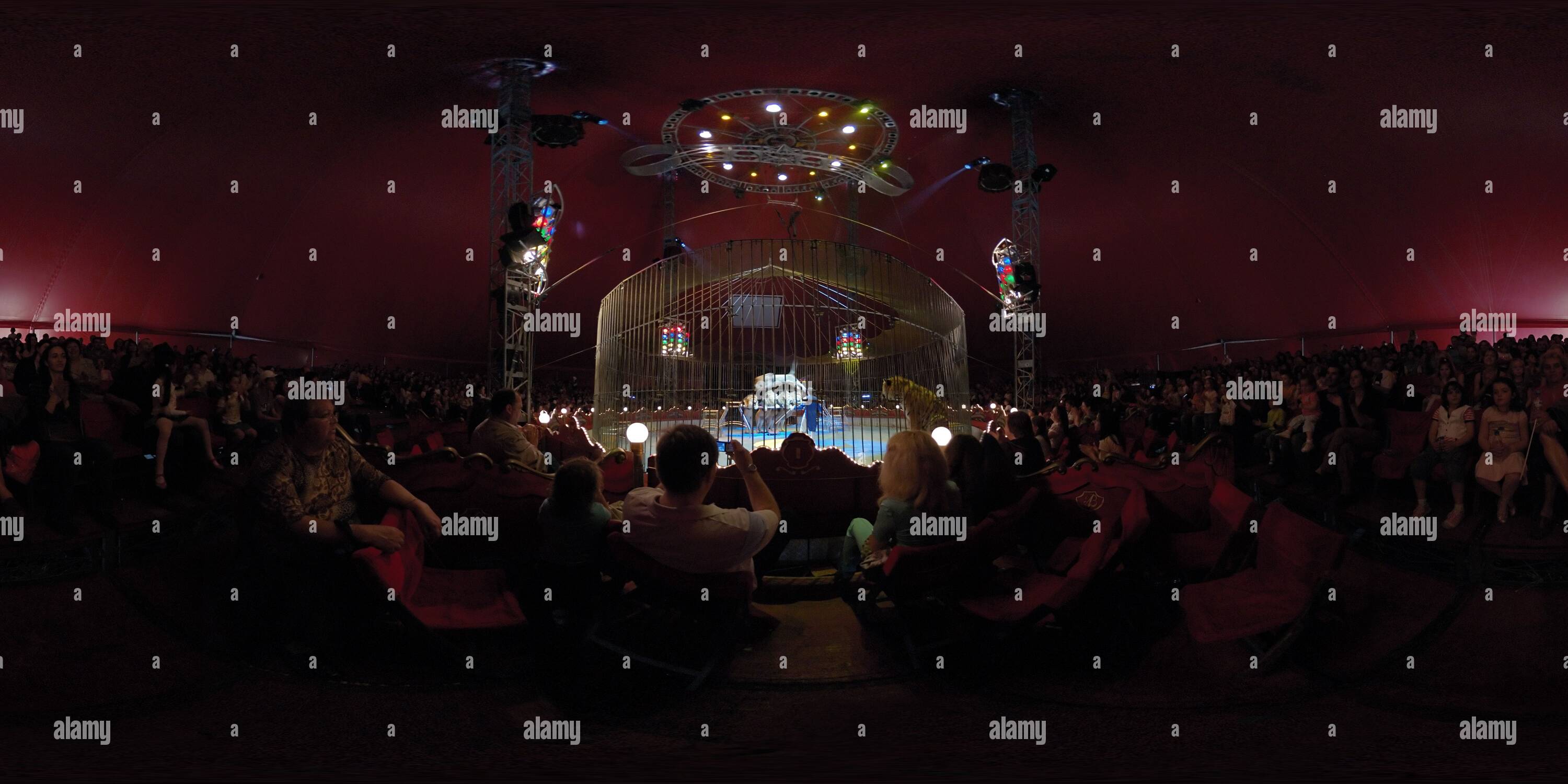 Balkanski hi-res stock photography and images - Alamy