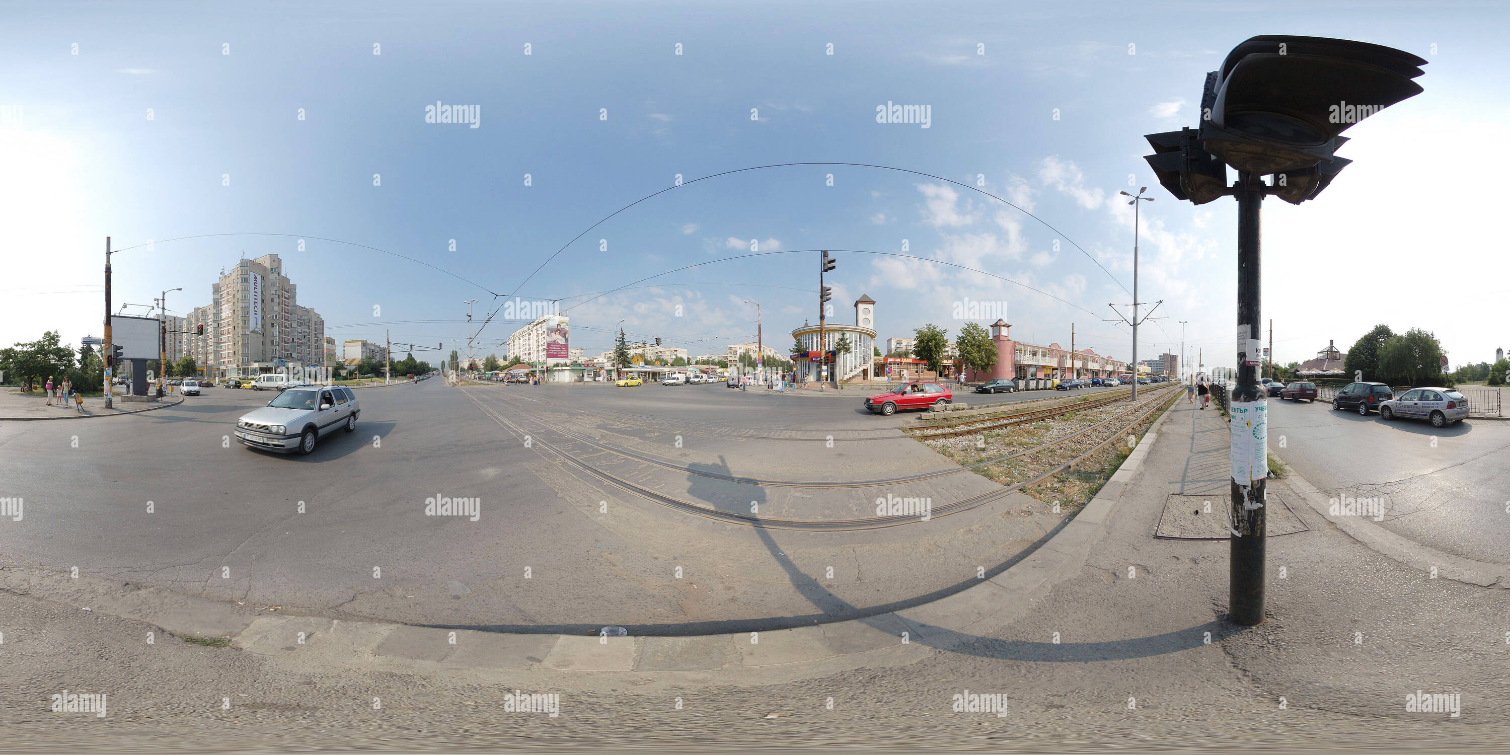 Lulin hi-res stock photography and images - Alamy