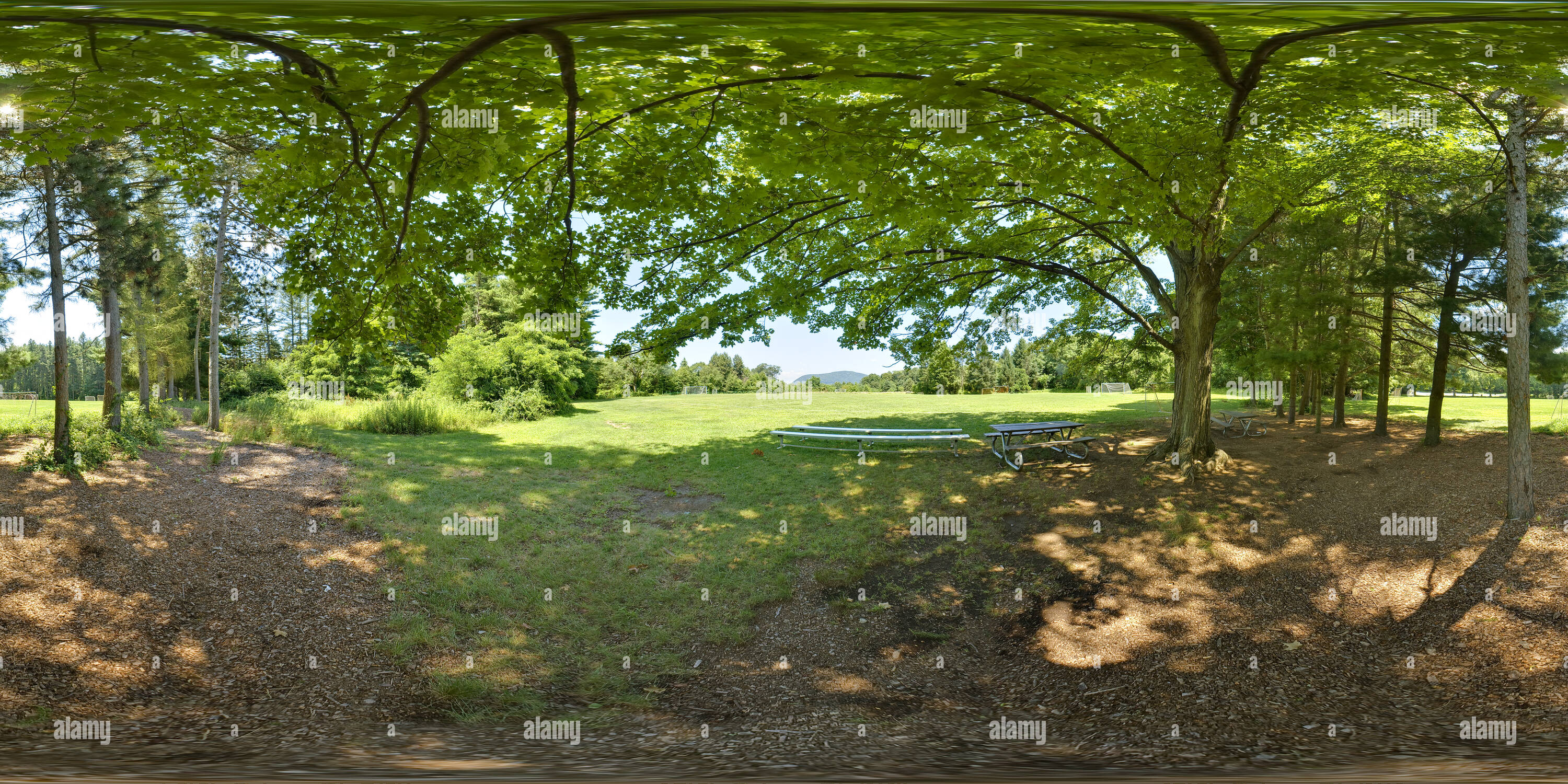 Phillipstown High Resolution Stock Photography and Images - Alamy