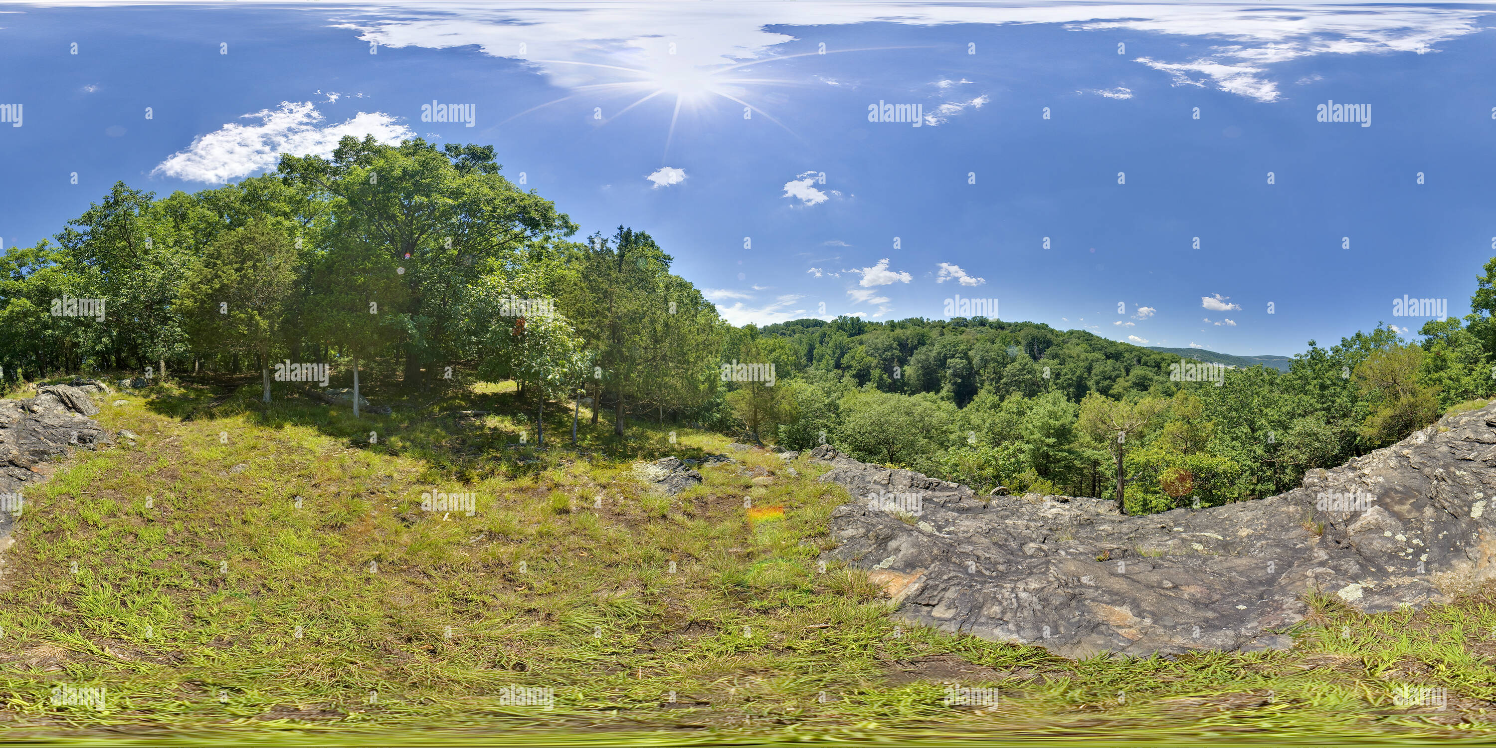 Phillipstown High Resolution Stock Photography and Images - Alamy