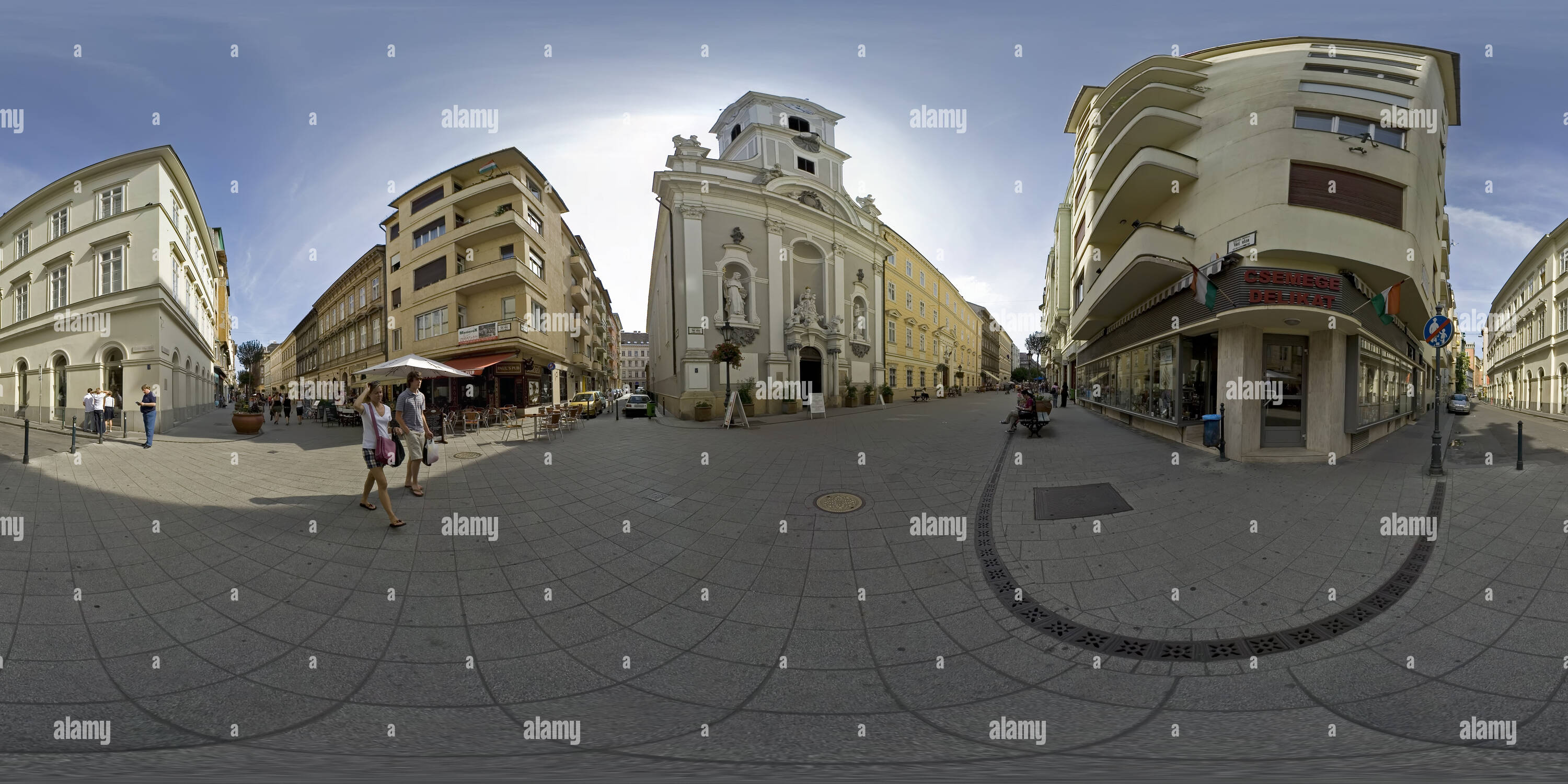 Michael vaci hi-res stock photography and images - Alamy