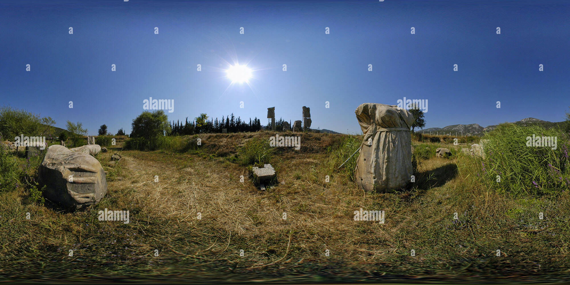 Klaros hi-res stock photography and images - Alamy