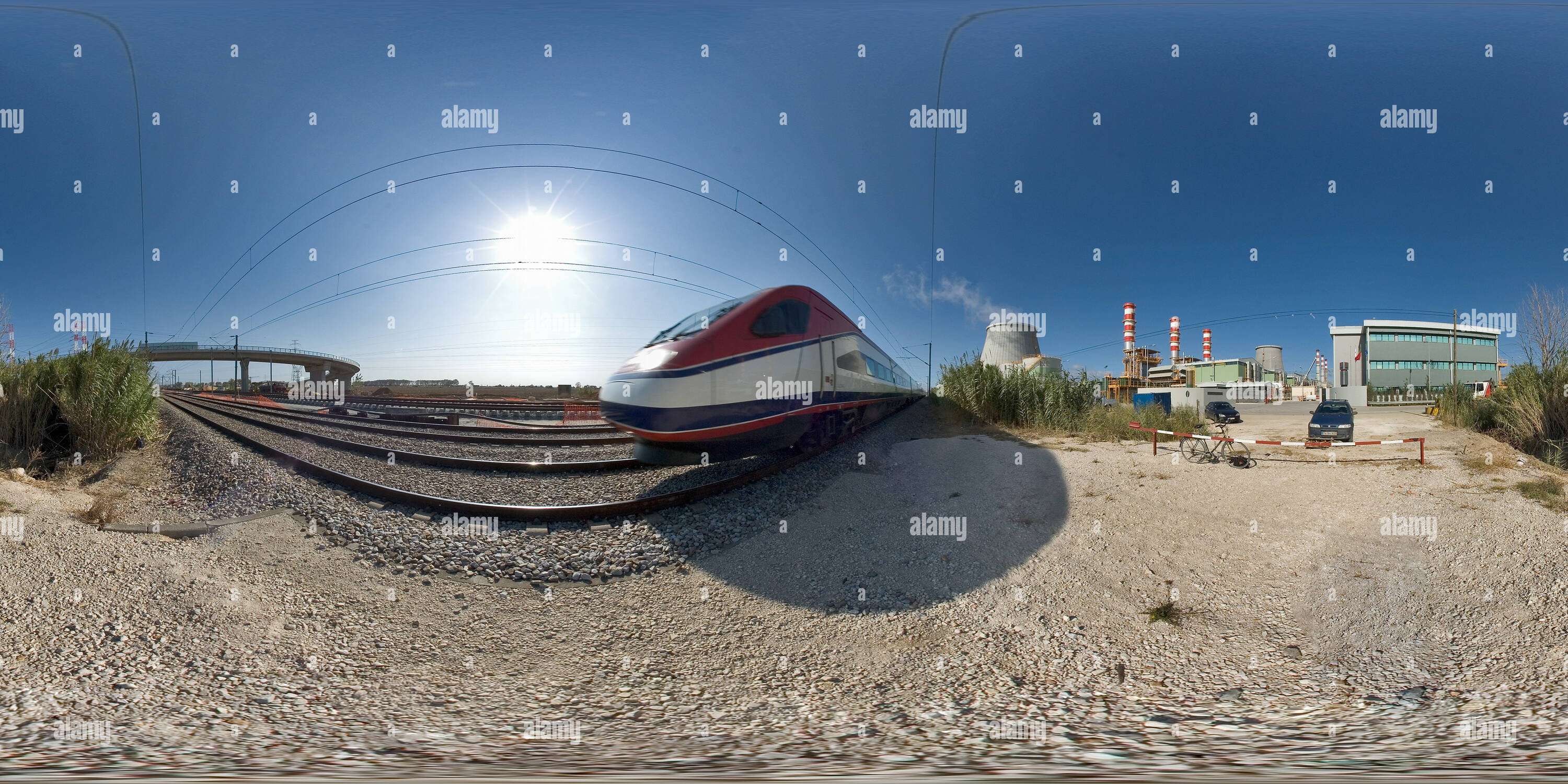 Alfa pendular hi-res stock photography and images - Alamy