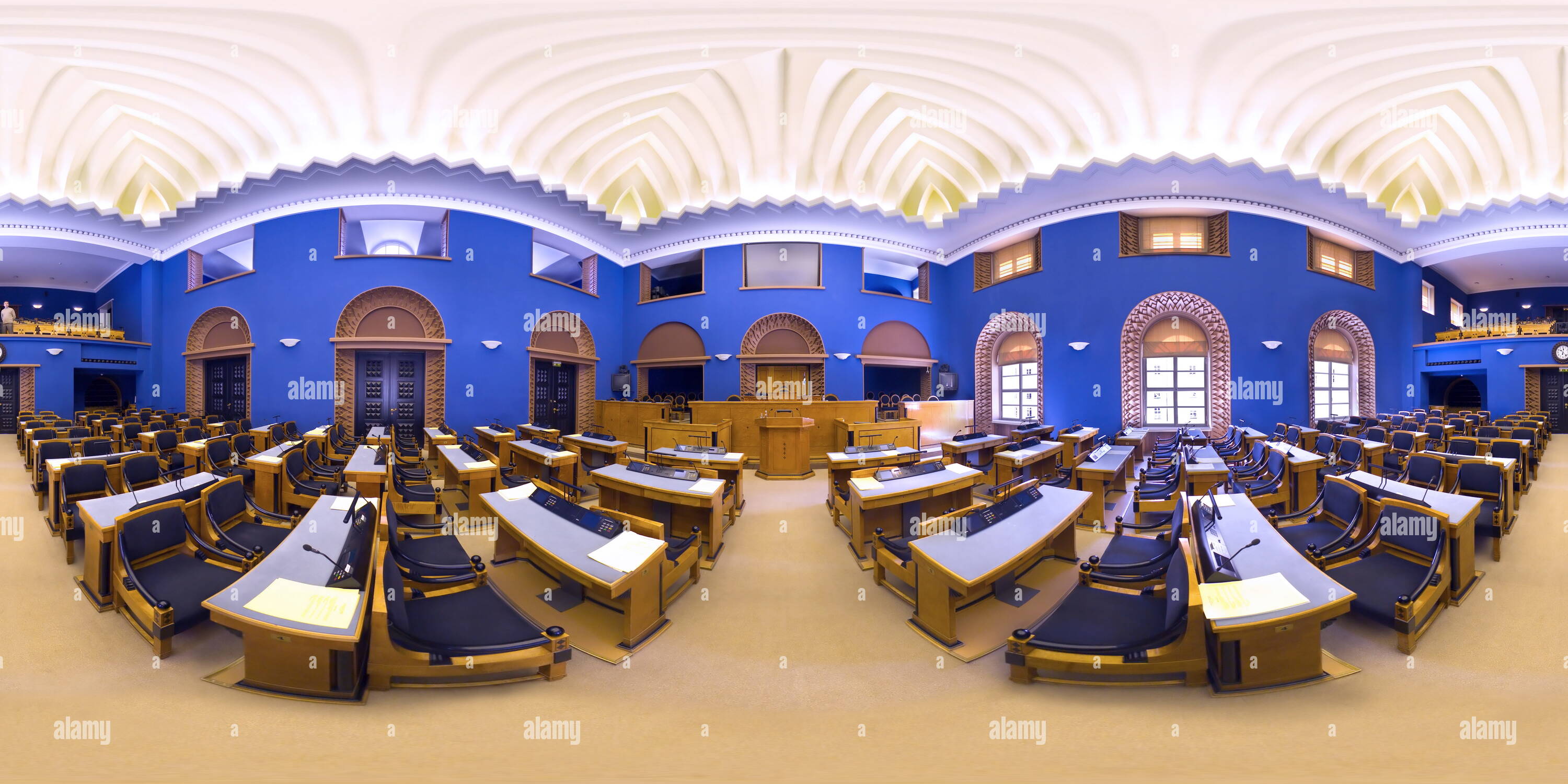 Digital state hi-res stock photography and images - Alamy