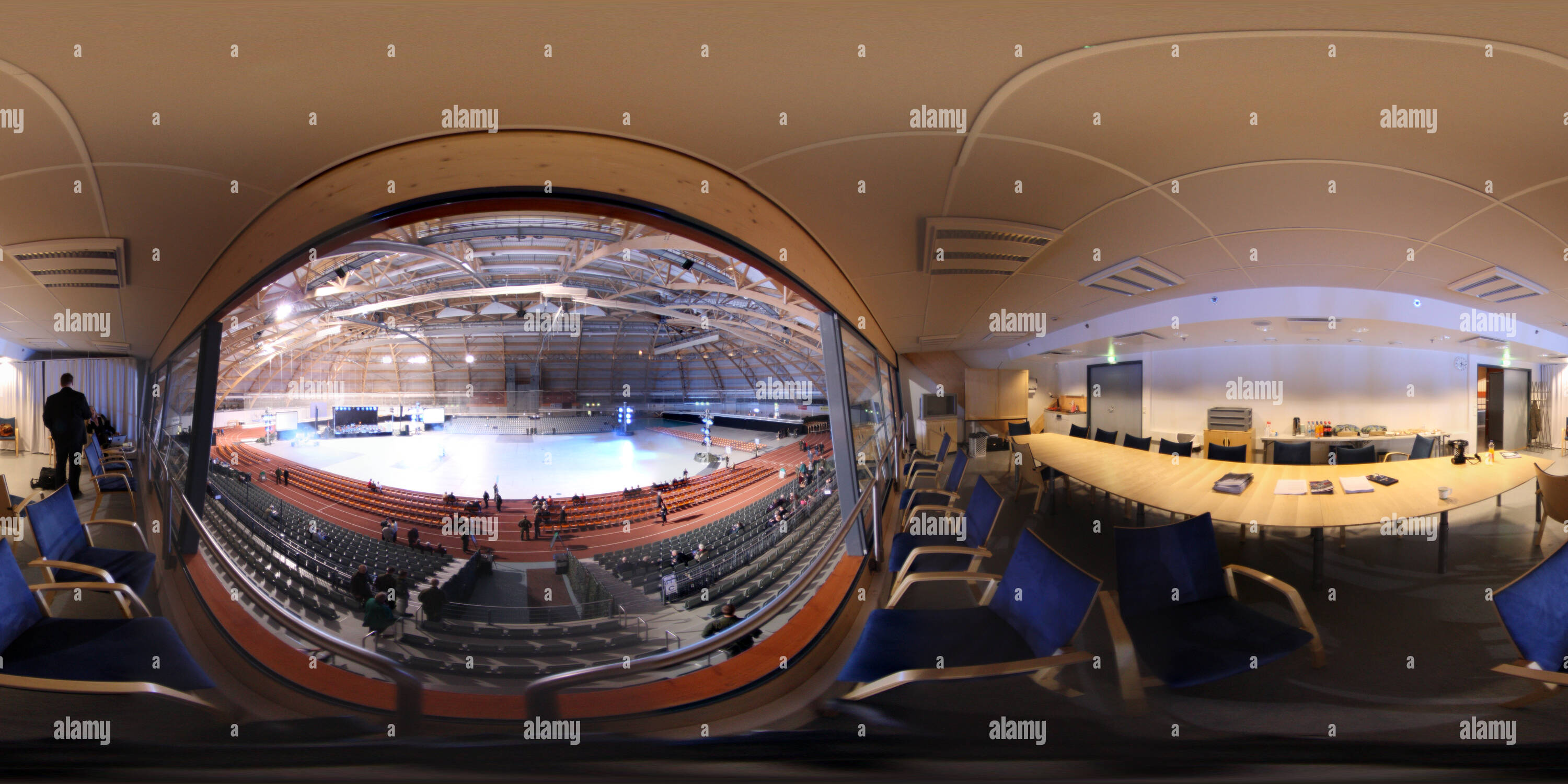 Areena hi-res stock photography and images - Alamy