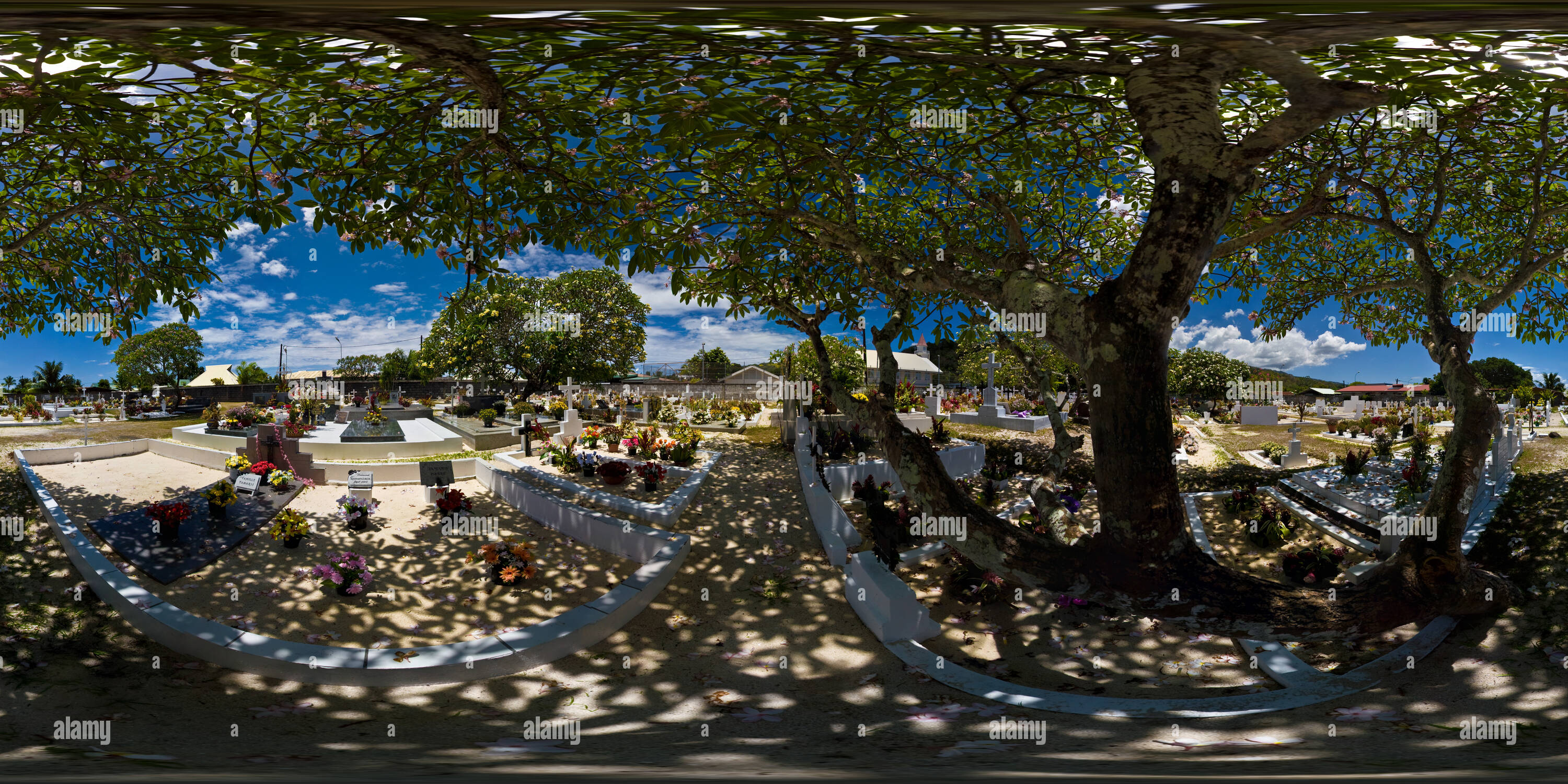 Arue hi-res stock photography and images - Alamy