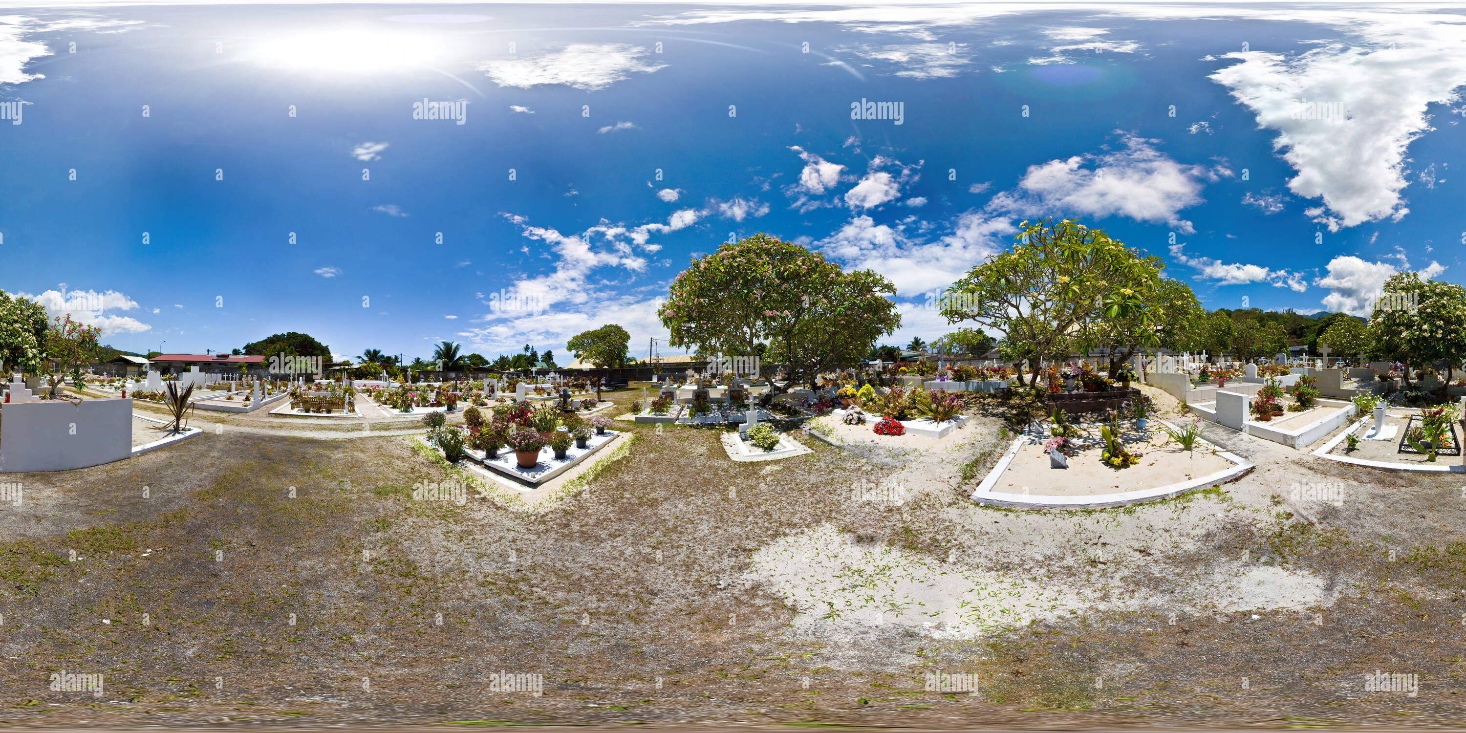 Arue hi-res stock photography and images - Alamy