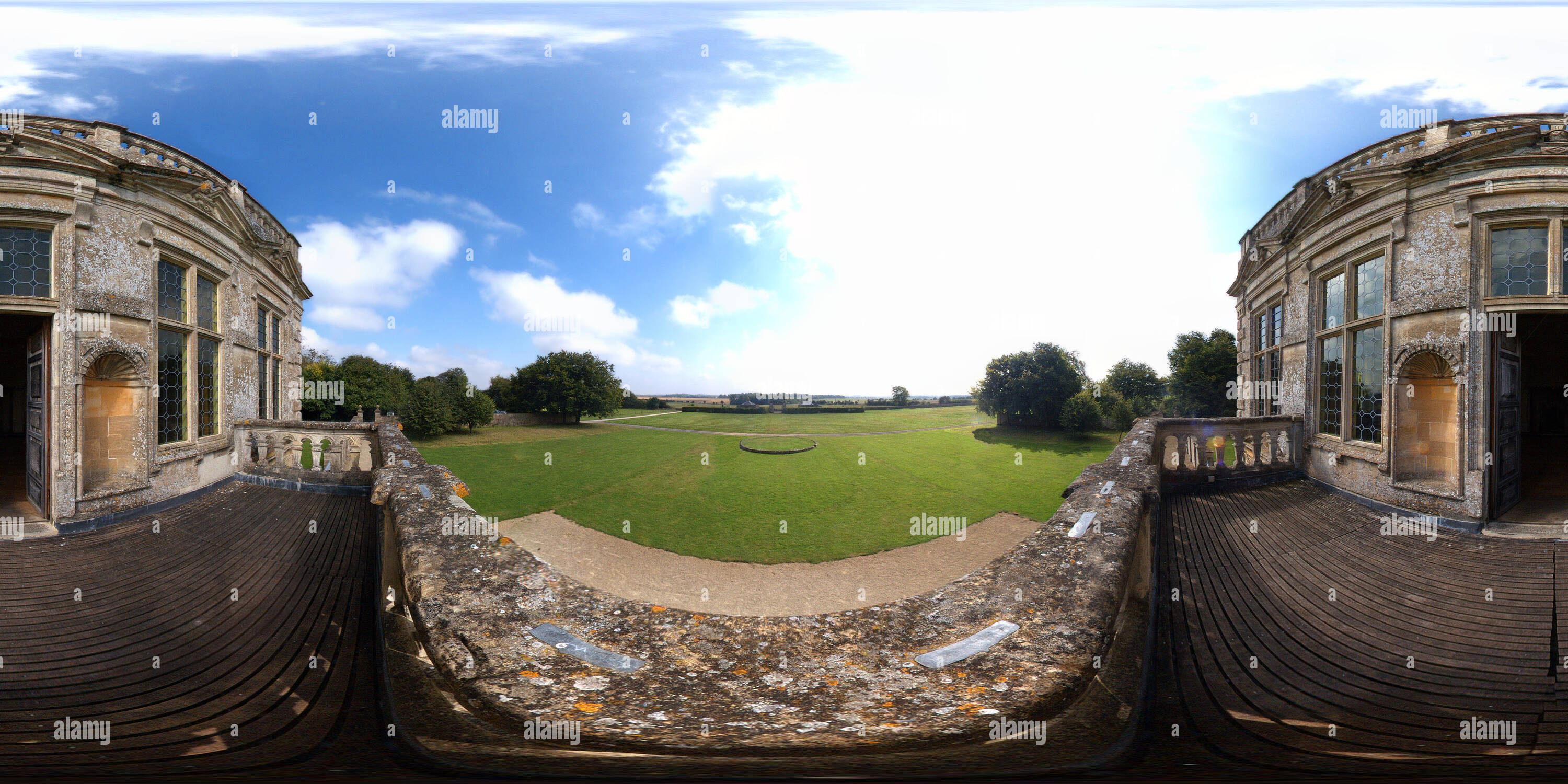 Sherbourne park estate hi-res stock photography and images - Alamy