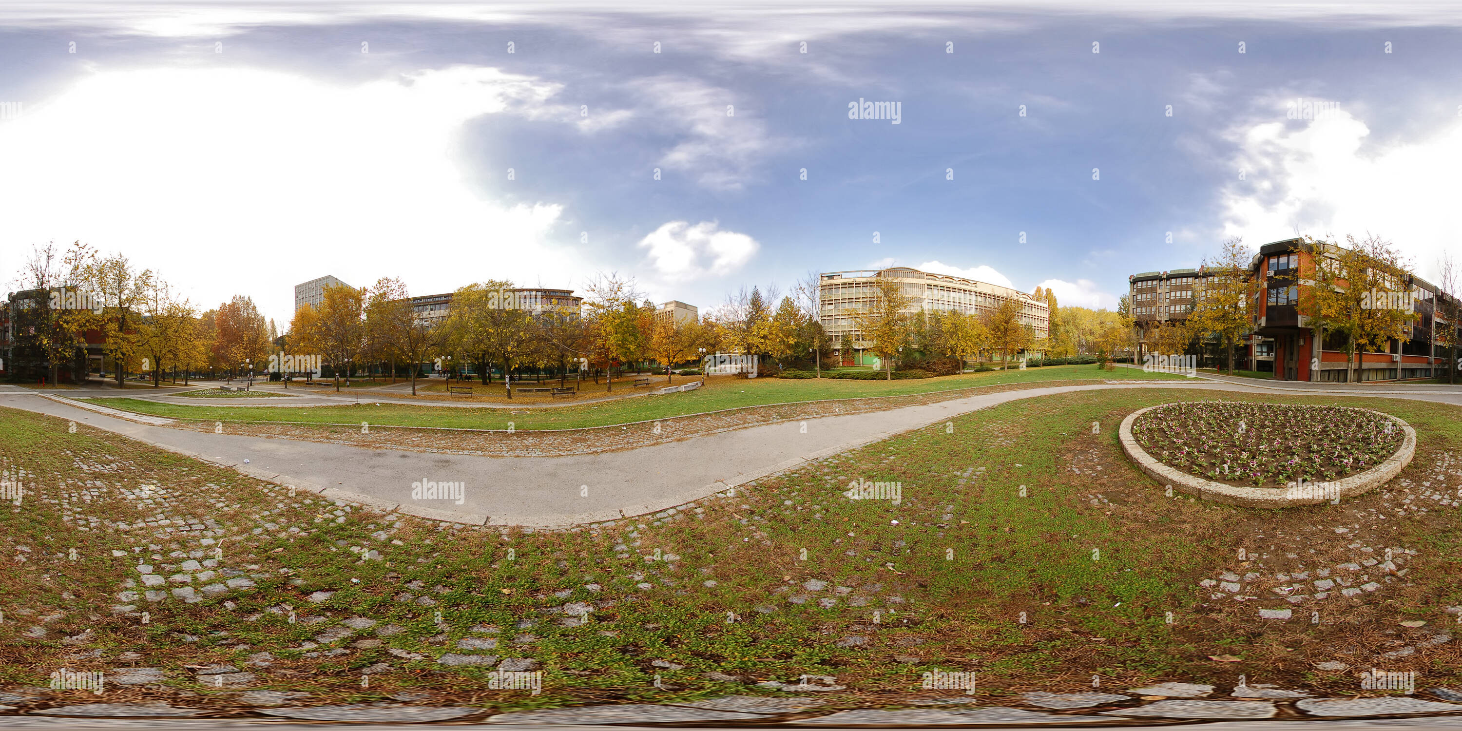 Novi sad university hi-res stock photography and images - Alamy