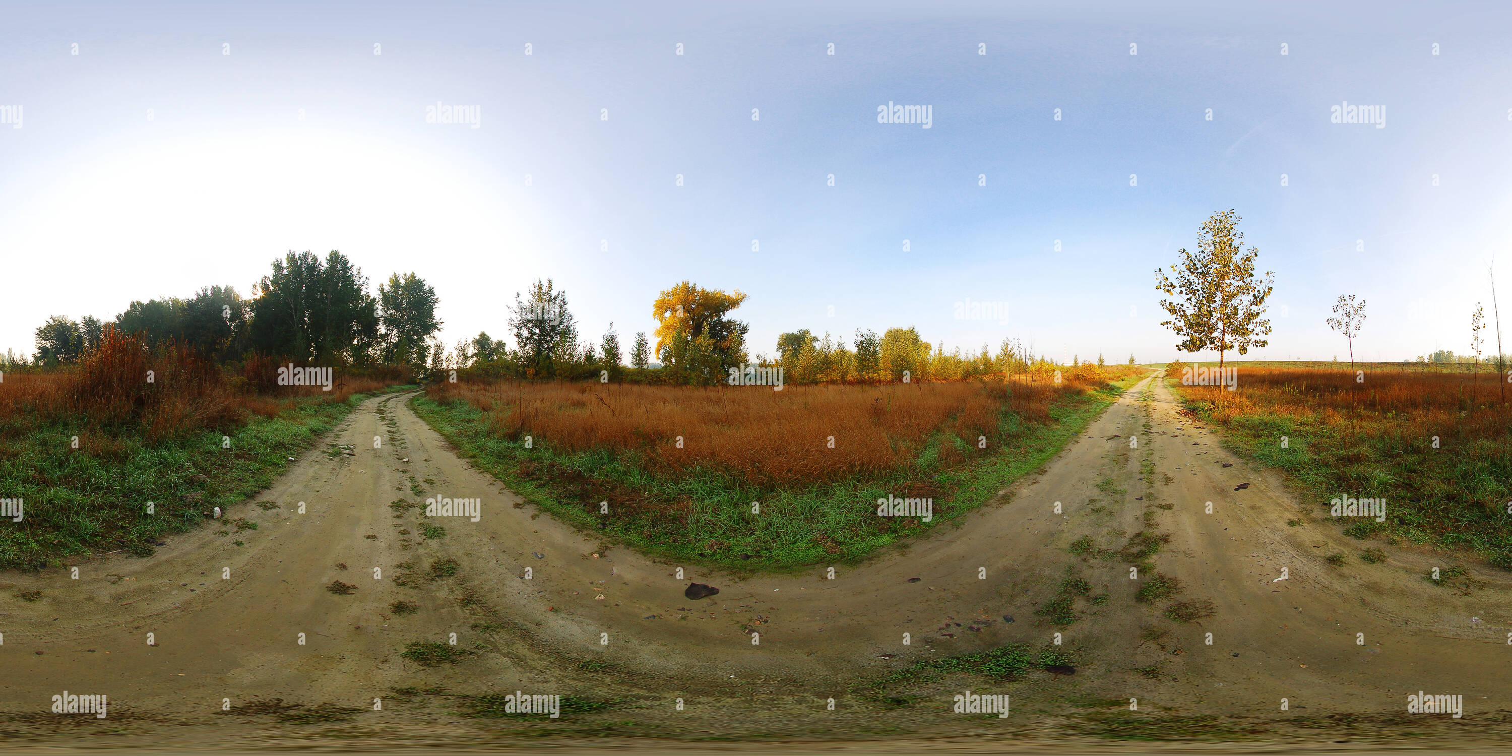 Nasip hi-res stock photography and images - Alamy