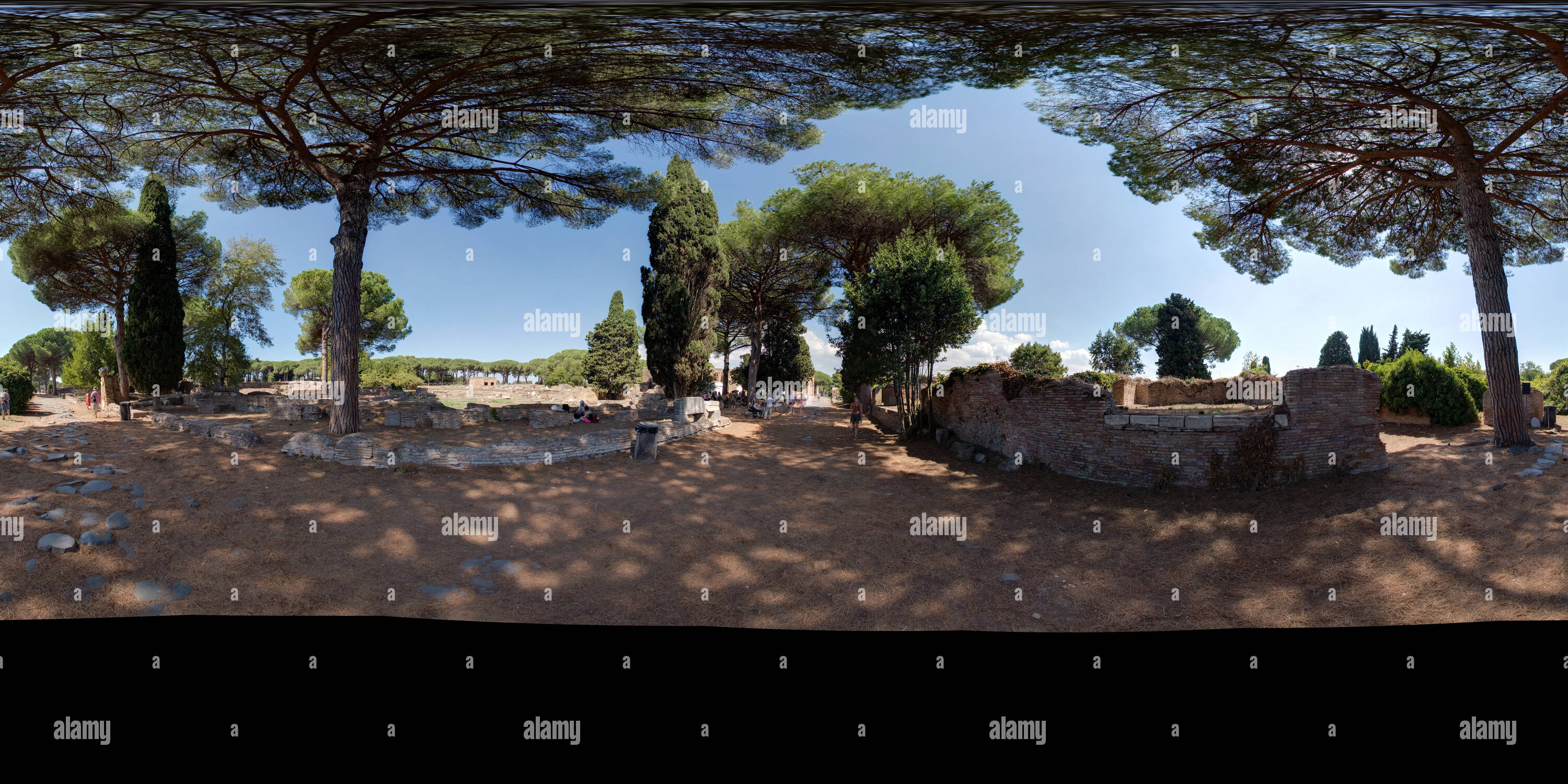 Antiqa hi-res stock photography and images - Alamy