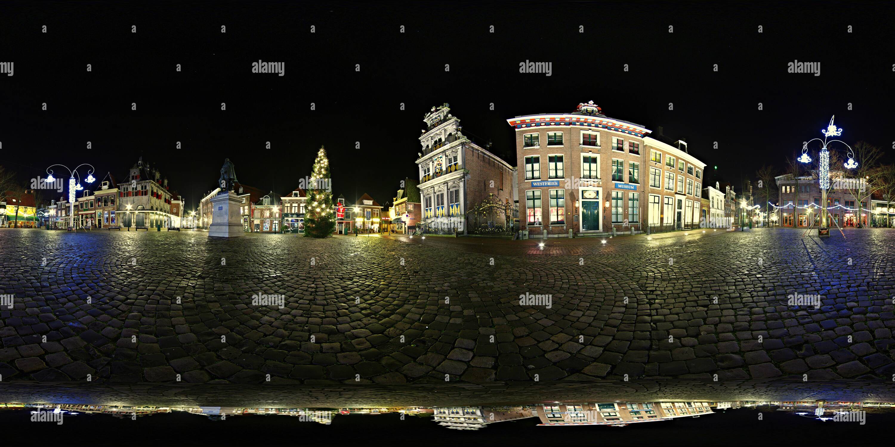 Rode steen hi-res stock photography and images - Alamy