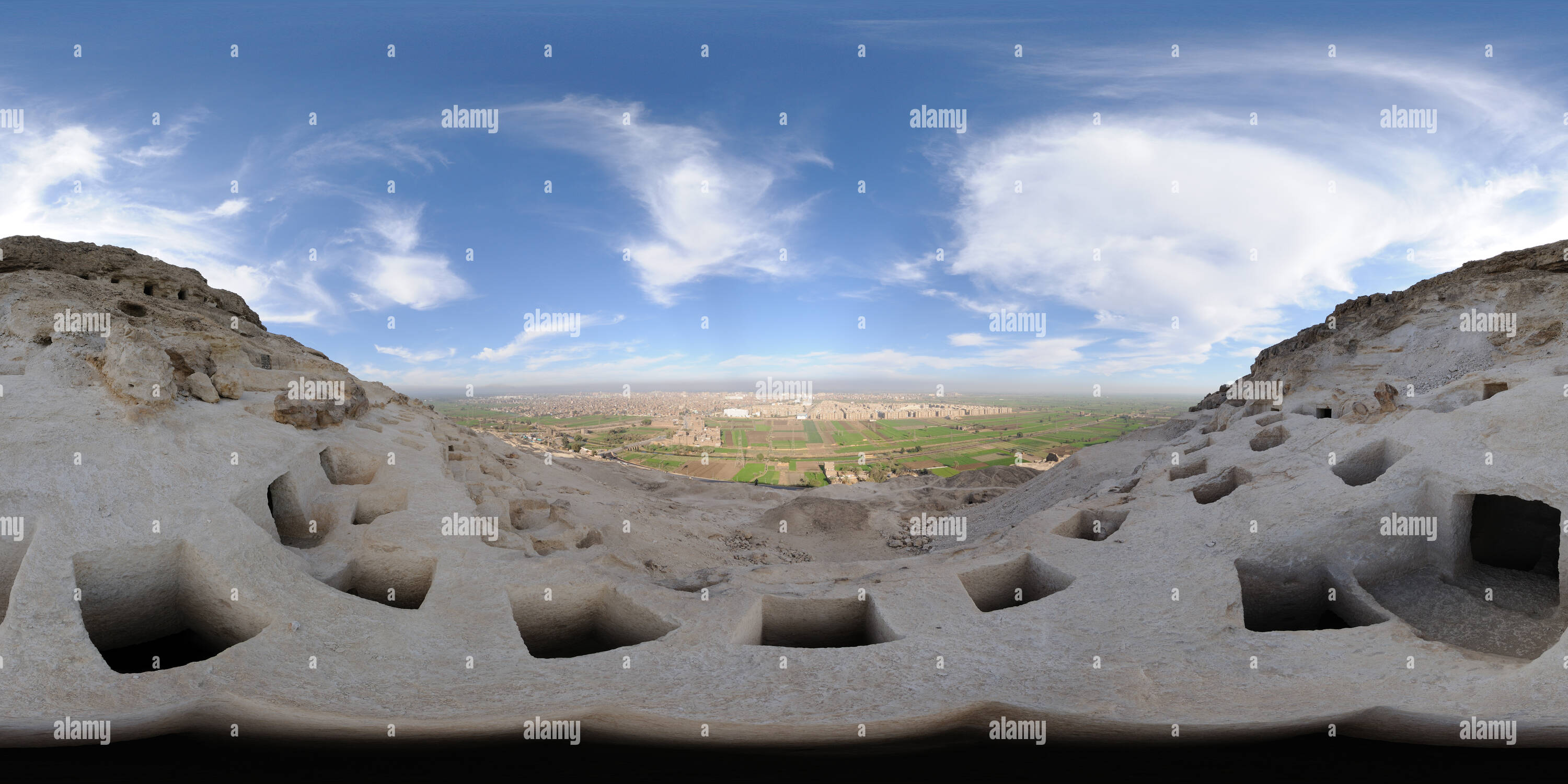 Asyut Stock Photos & Asyut Stock Images - Alamy