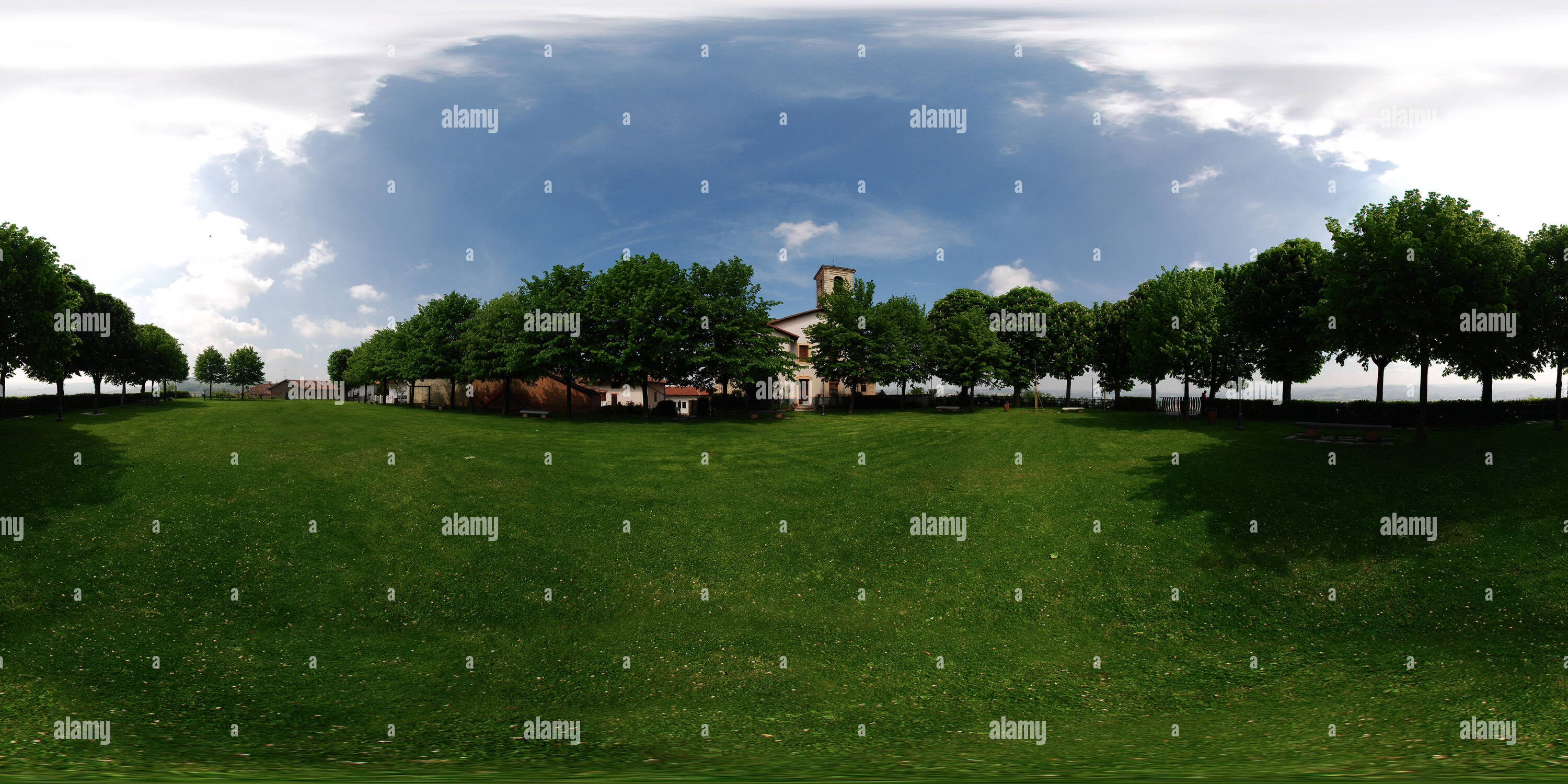 Verduno hi-res stock photography and images - Alamy