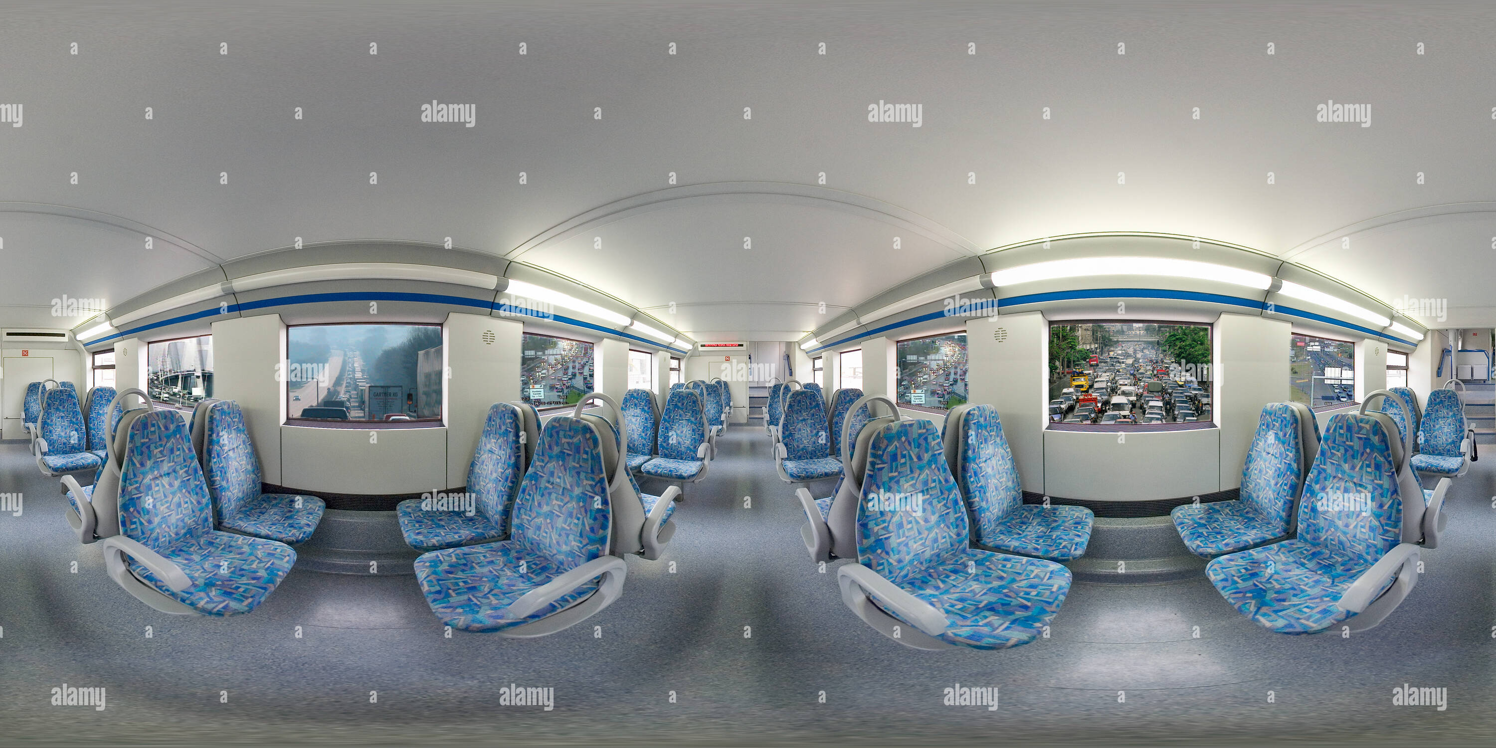 Fertagus High Resolution Stock Photography and Images - Alamy