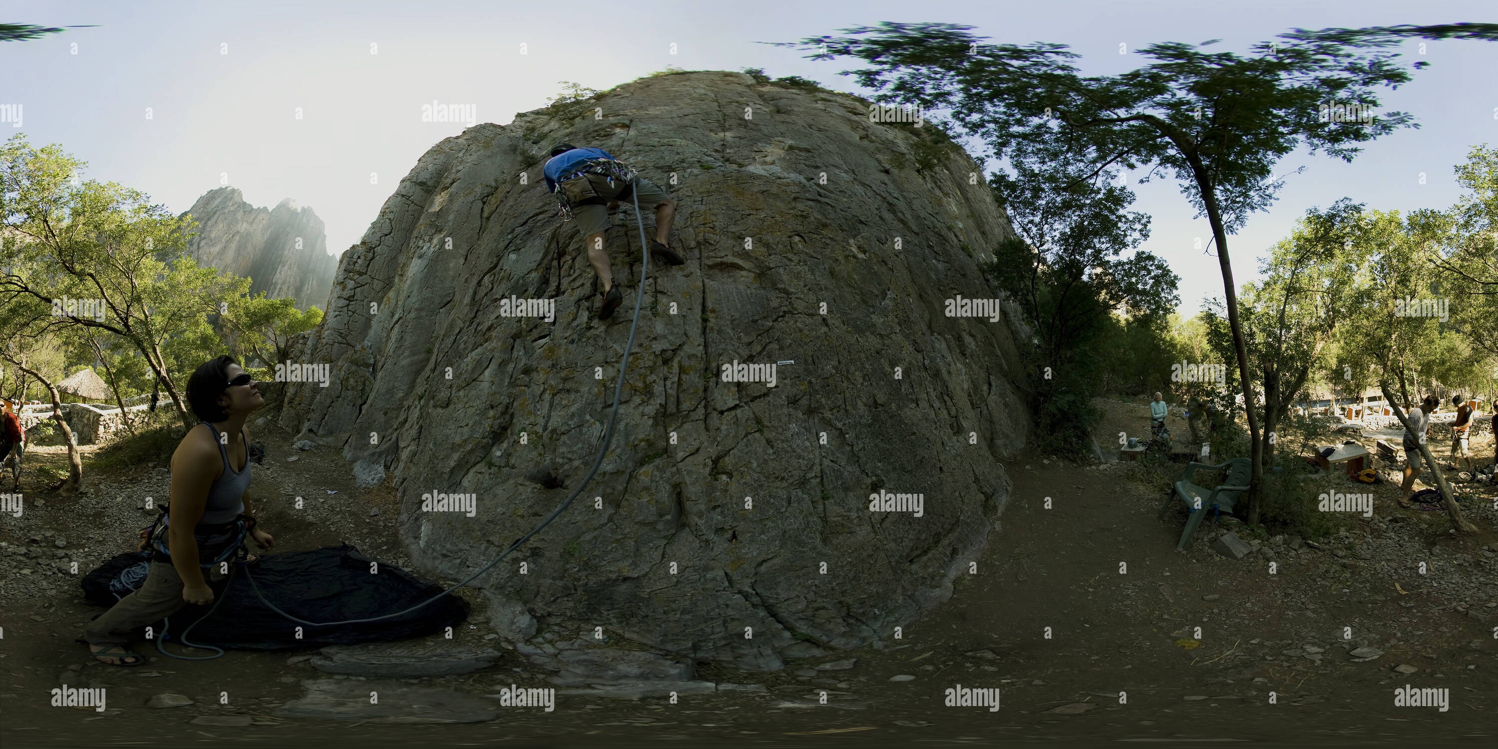 El chico hidalgo hi-res stock photography and images - Alamy