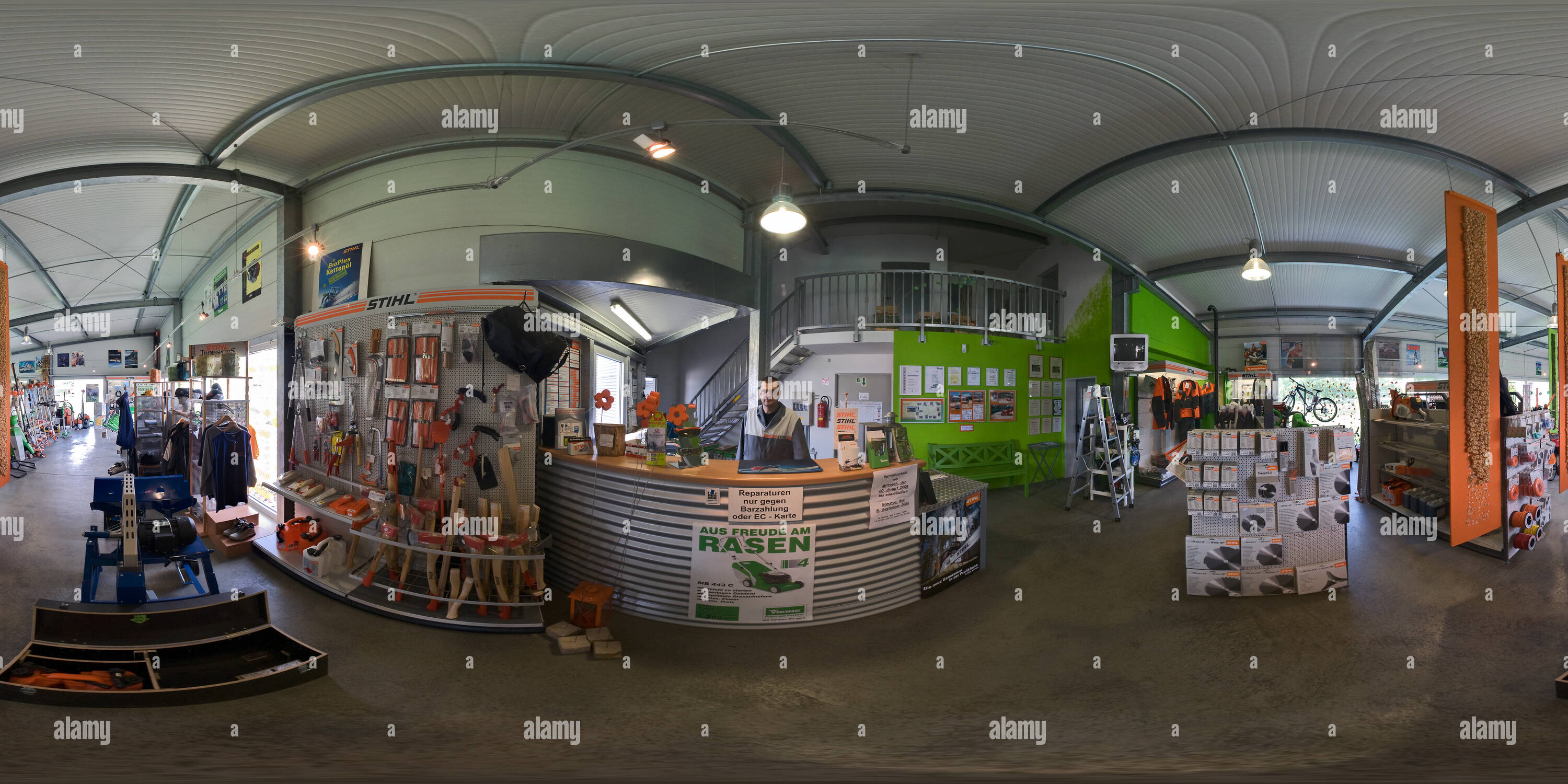 Motorentechnik hi-res stock photography and images - Alamy