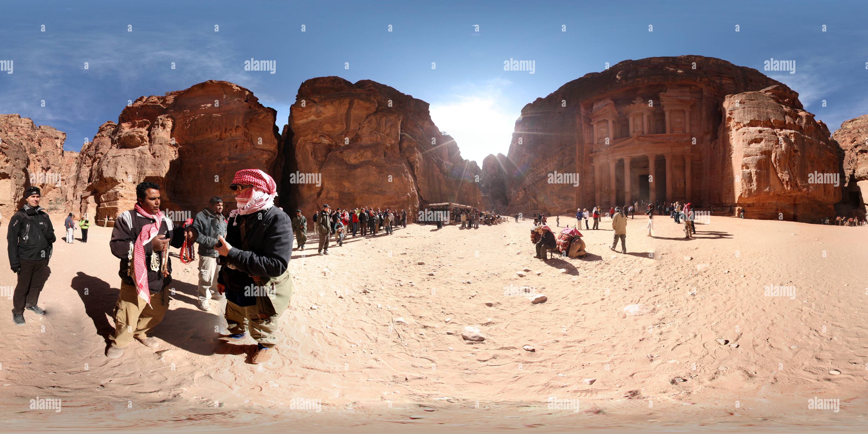 Temppeli hi-res stock photography and images - Alamy