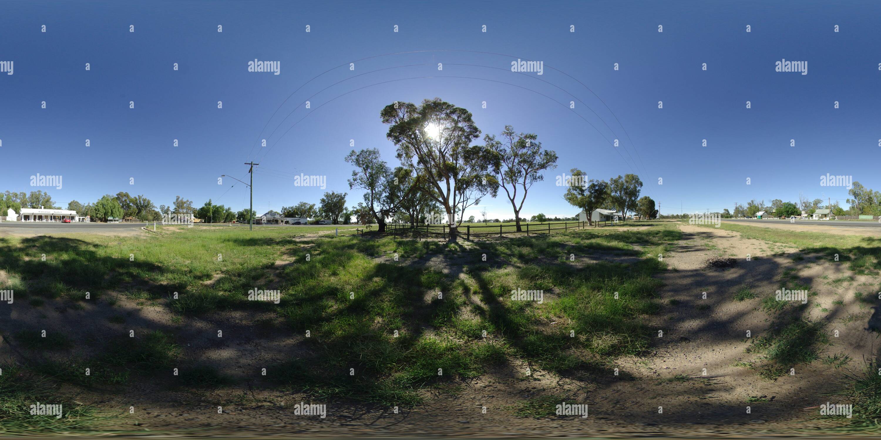 Conargo hi-res stock photography and images - Alamy