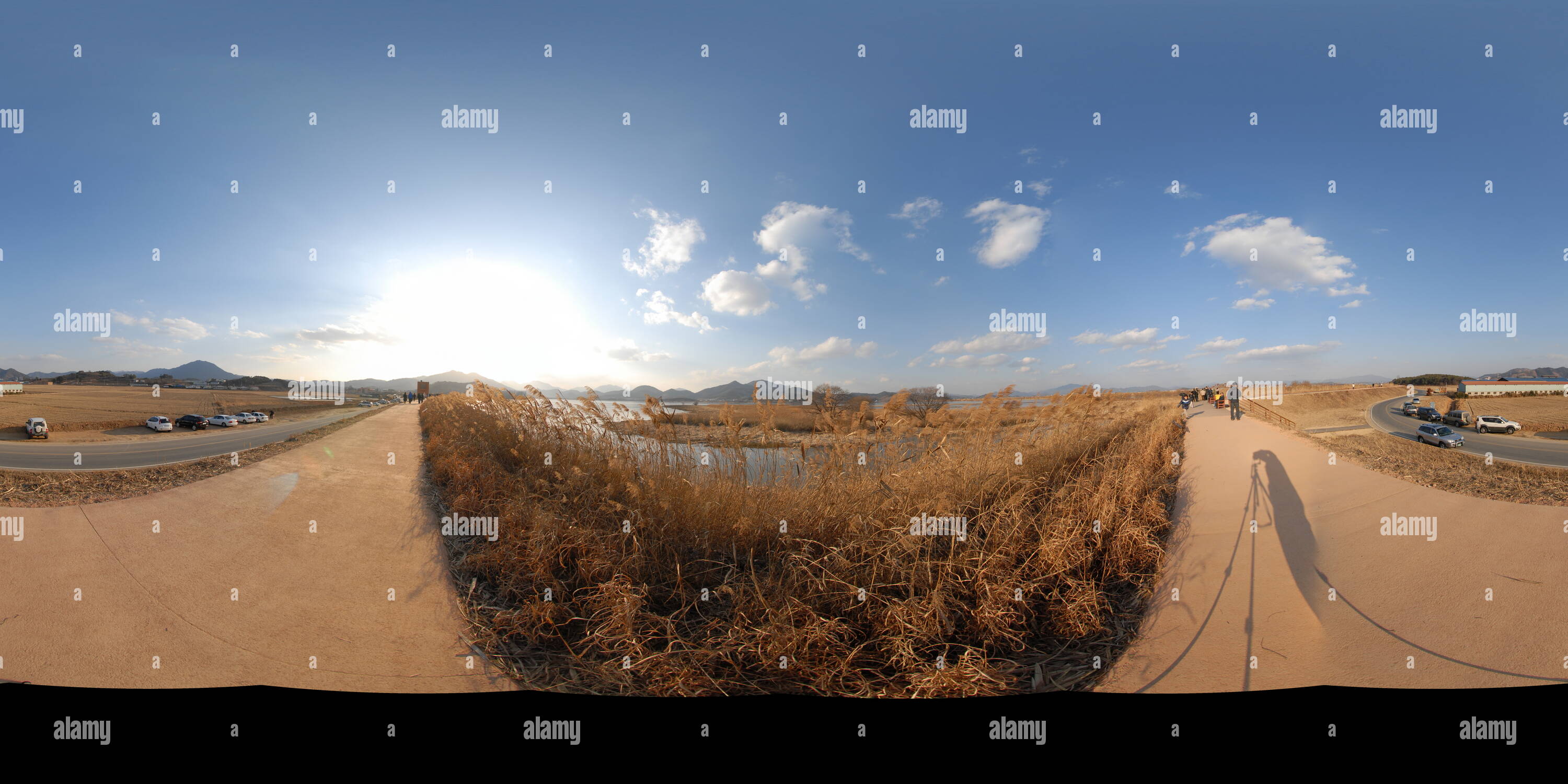 Junam hi-res stock photography and images - Alamy