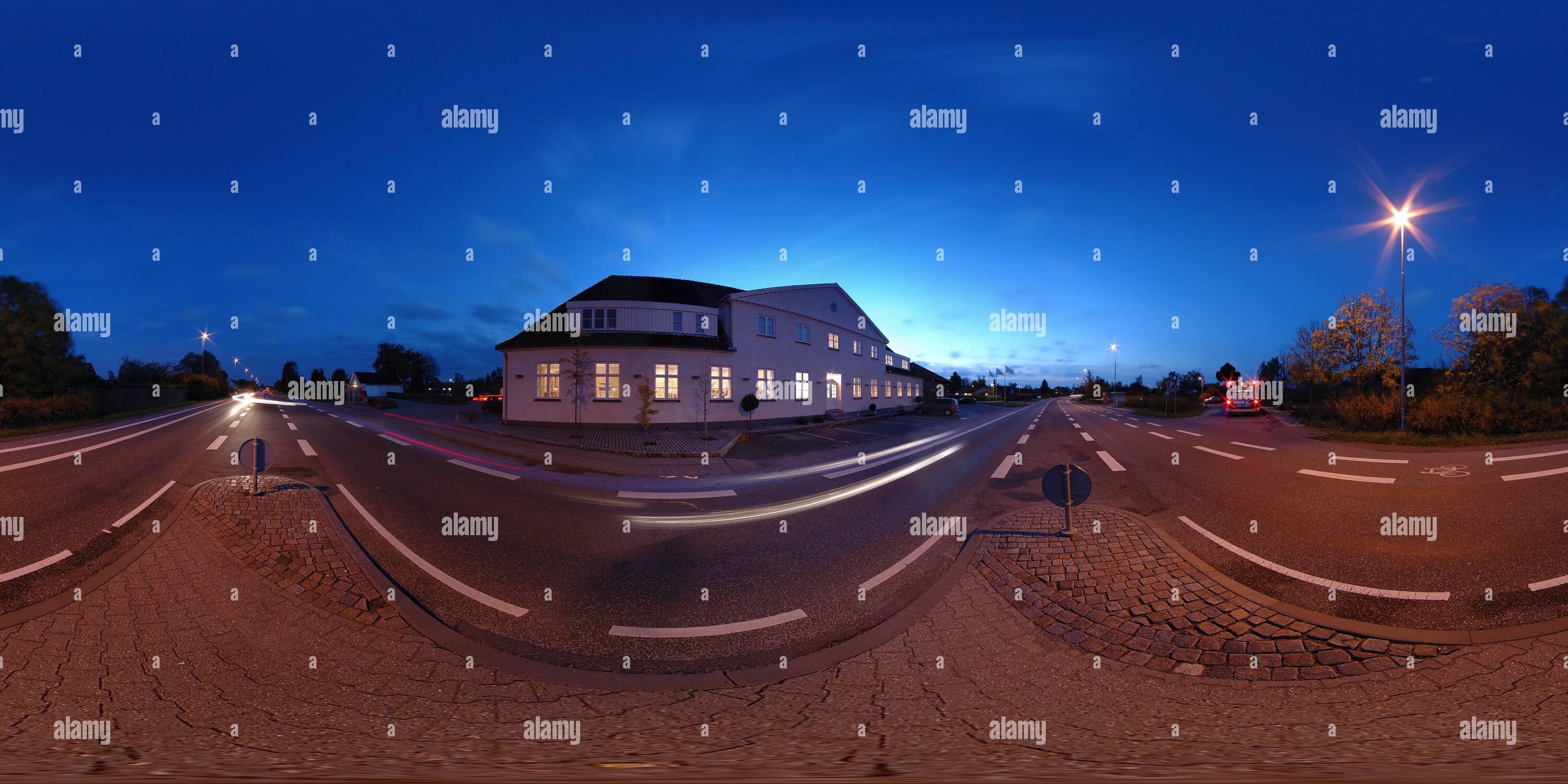 Ledernes hi-res stock photography and images - Alamy