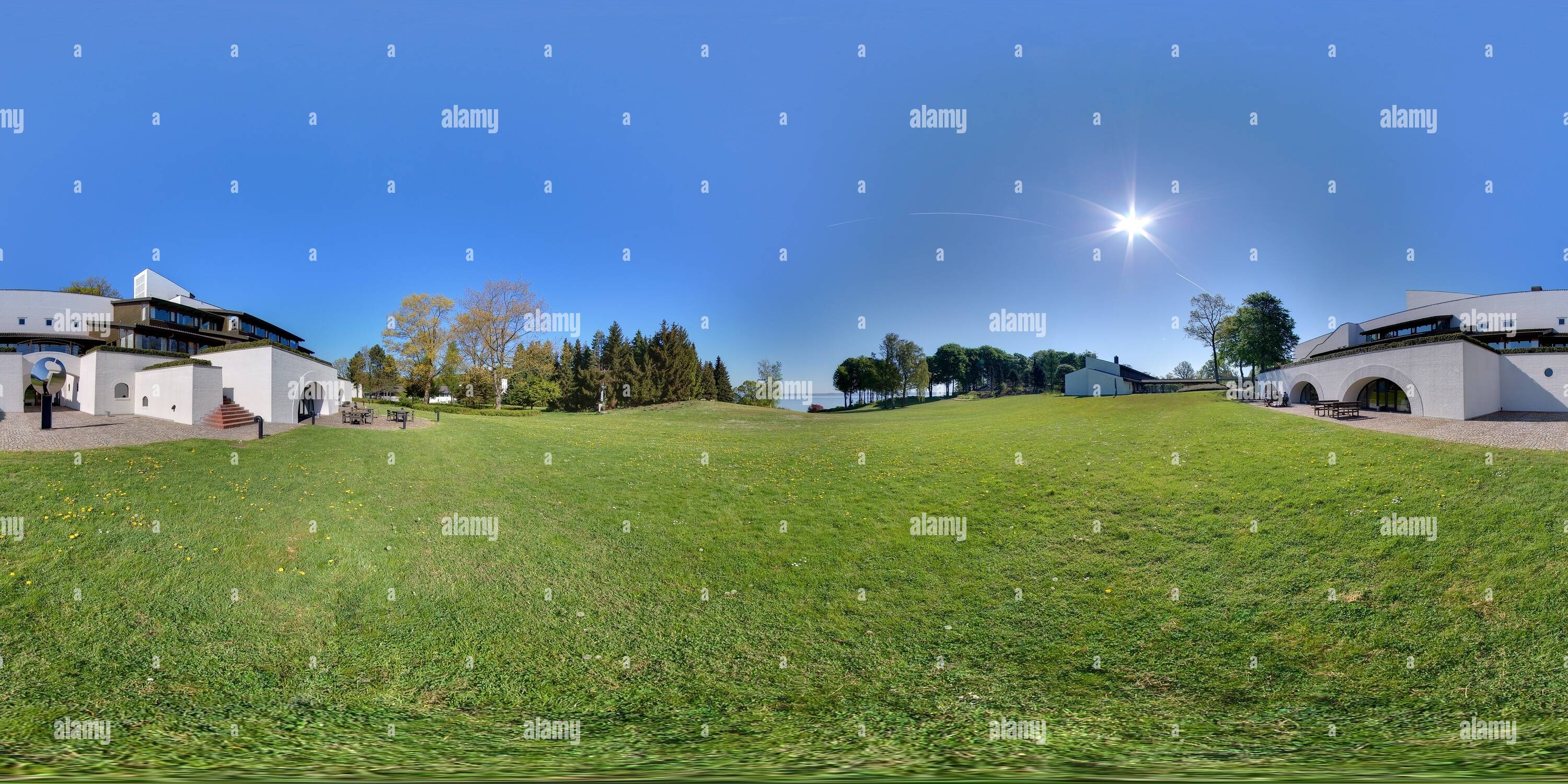 Selskabslokaler hi-res stock photography and images - Alamy
