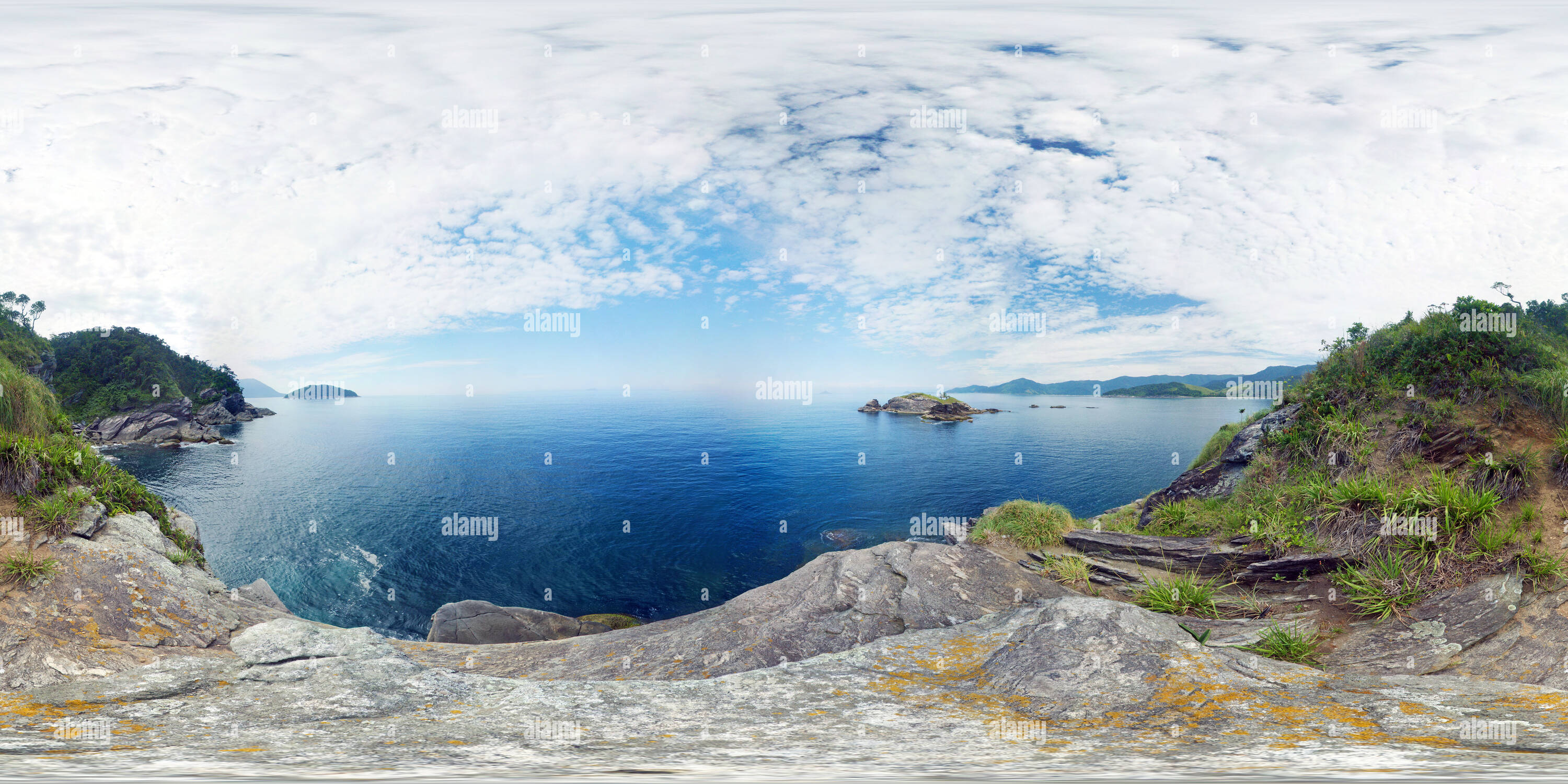 Praia do mirante hi-res stock photography and images - Alamy