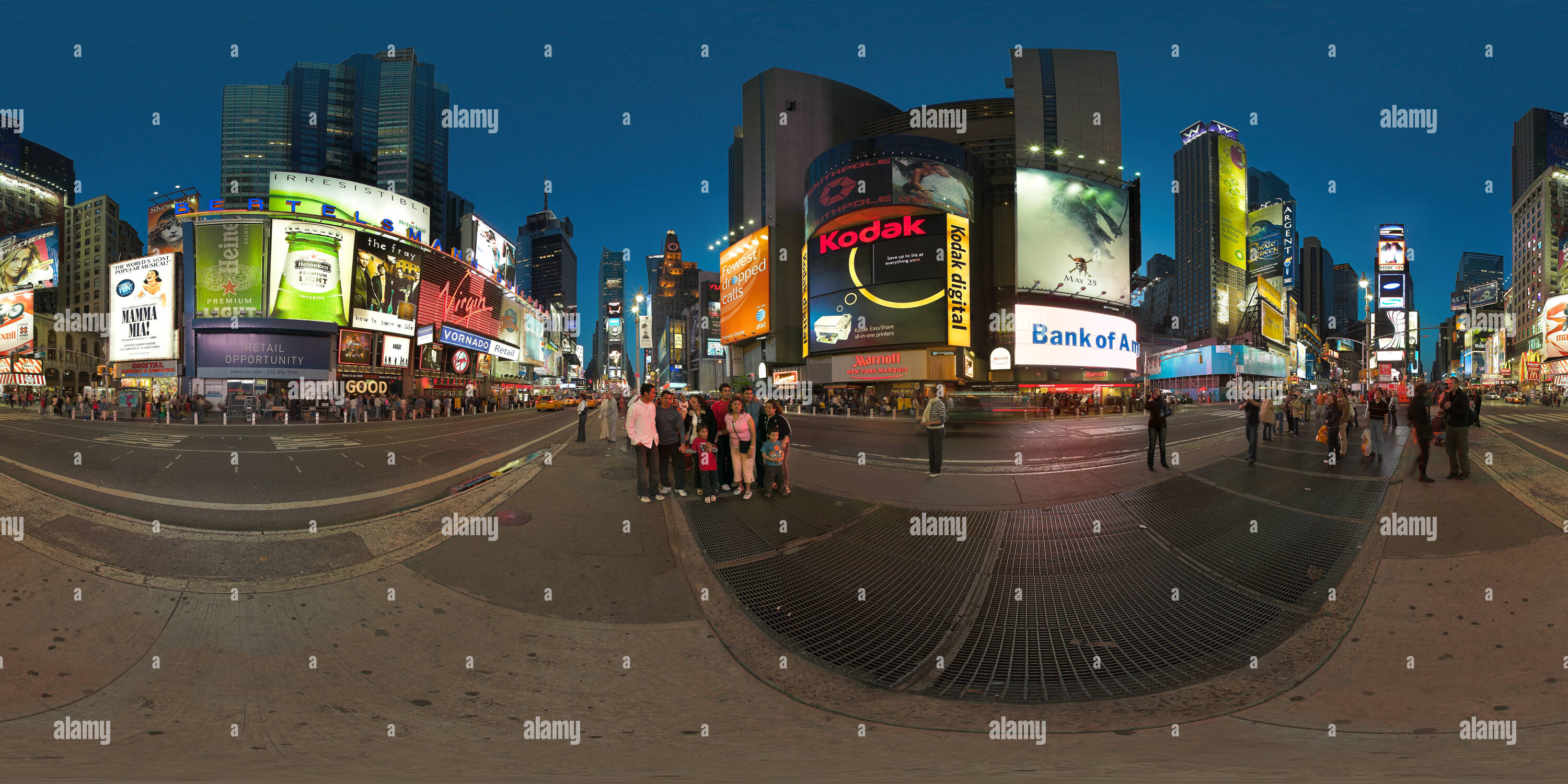 Kosek hi-res stock photography and images - Alamy