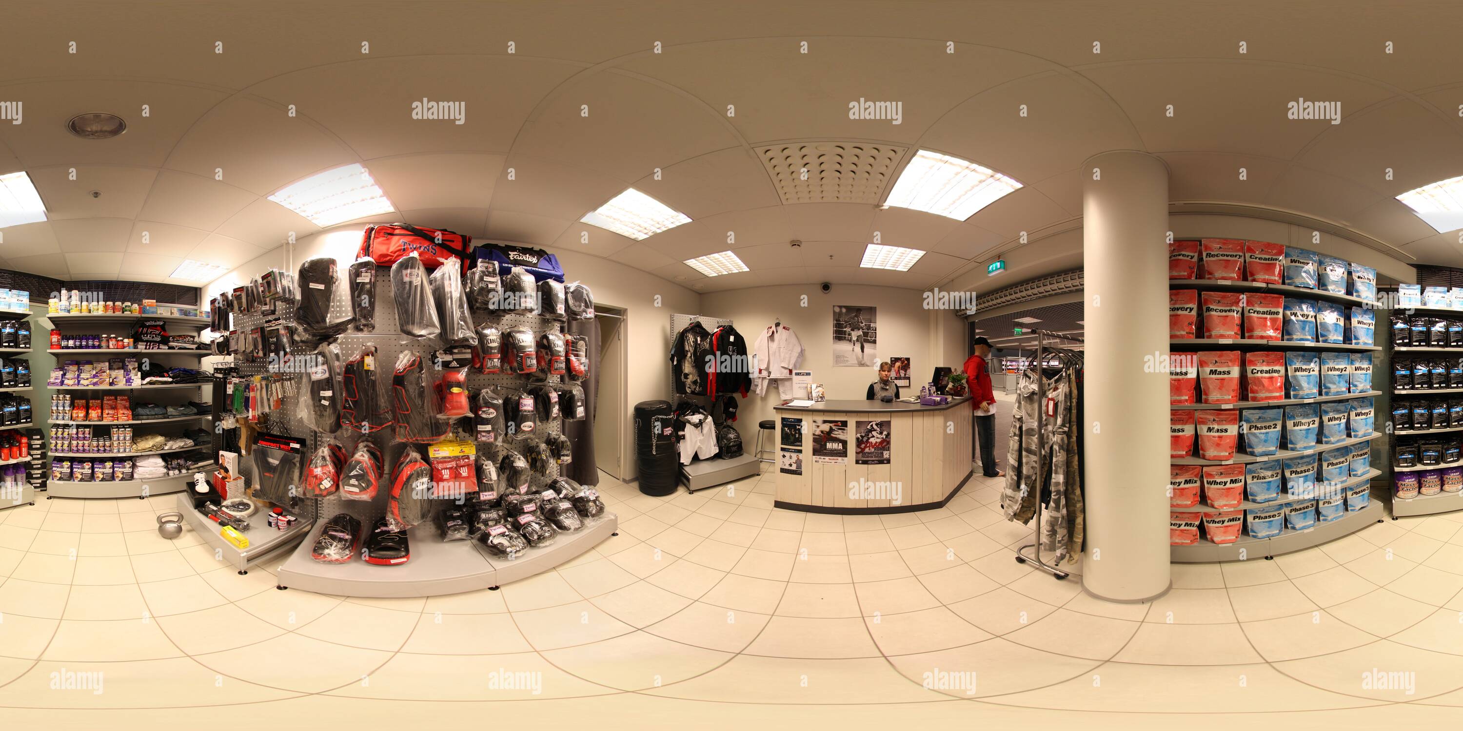 Ufs hi-res stock photography and images - Alamy