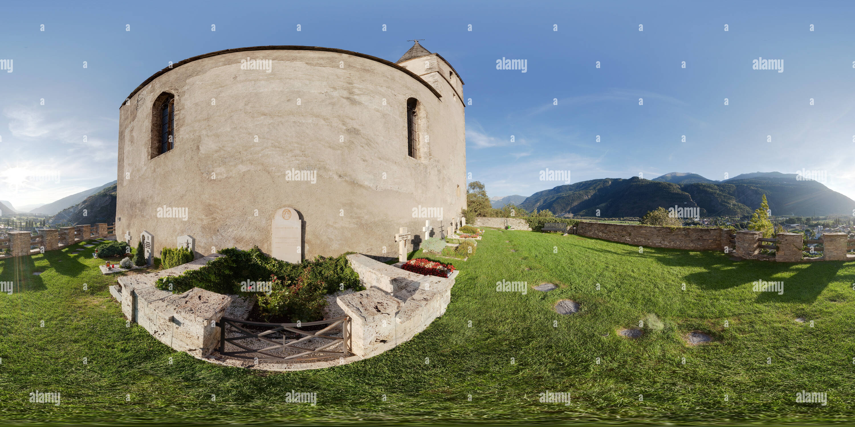 Rainer Maria Rilke High Resolution Stock Photography and Images - Alamy