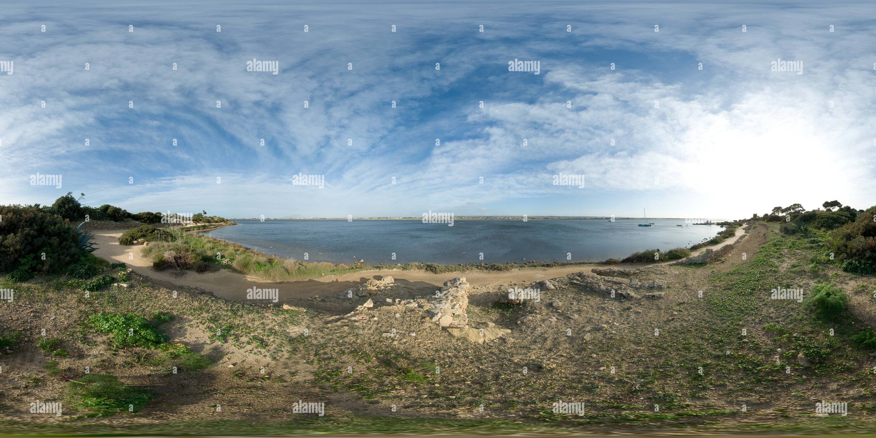 Motya hi-res stock photography and images - Alamy