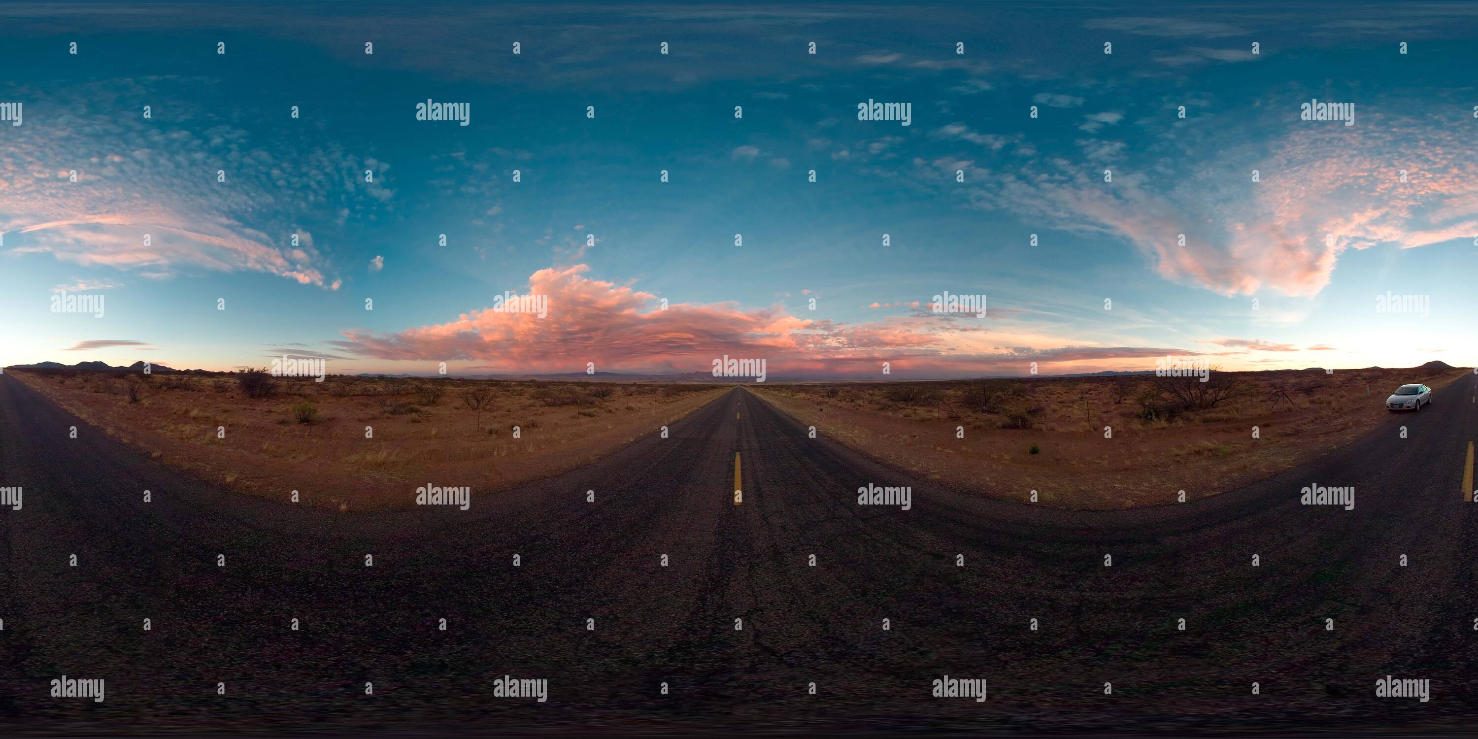 Elfrida hi-res stock photography and images - Alamy