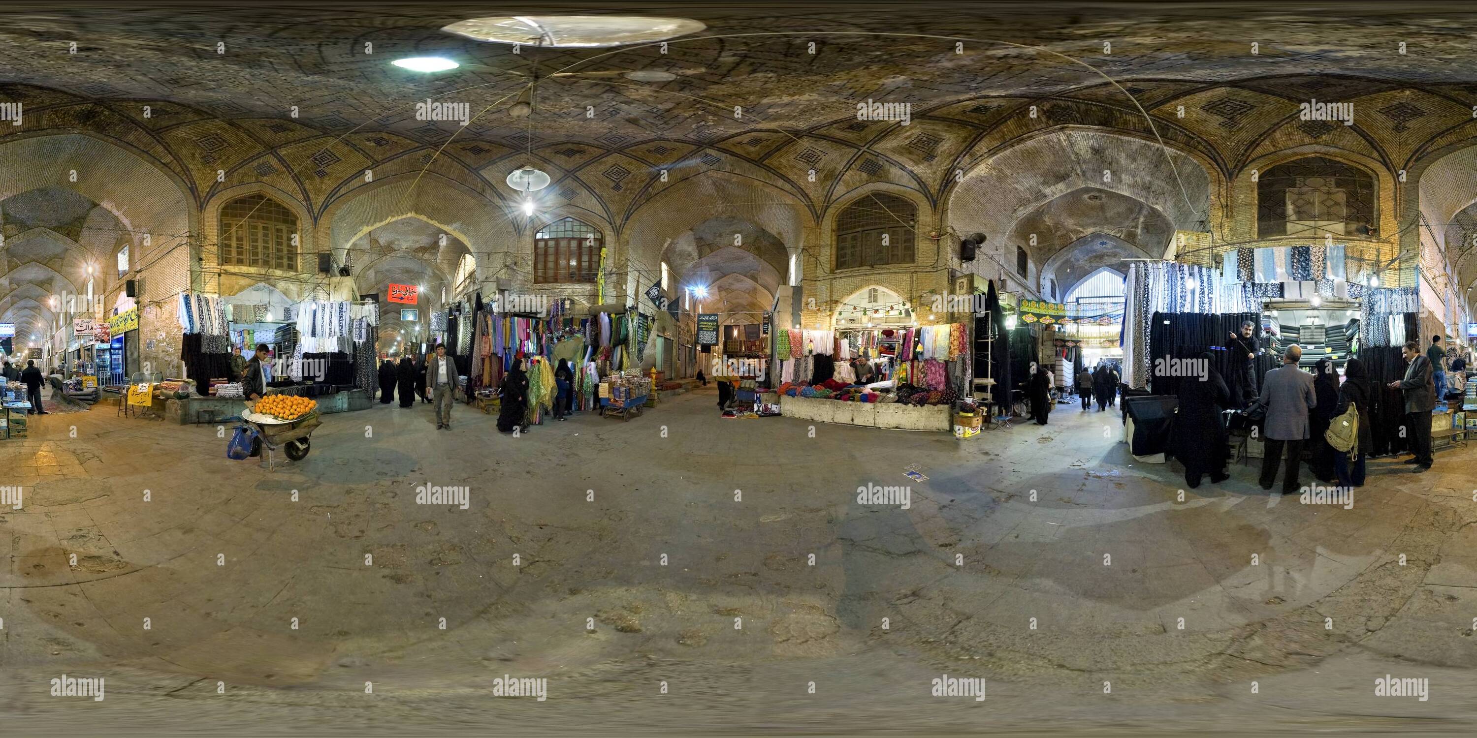 Vakil Bazar Stock Photos & Vakil Bazar Stock Images - Alamy