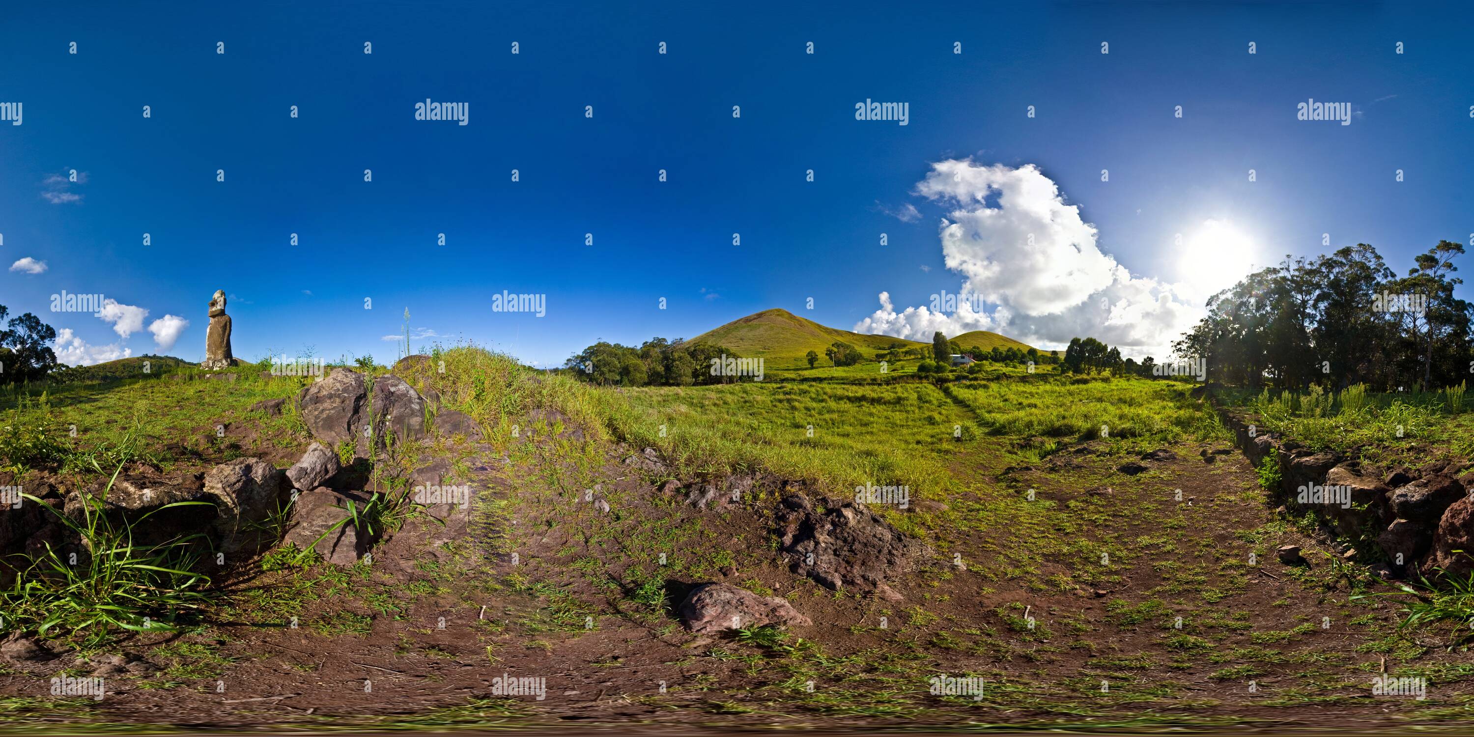 Huri hi-res stock photography and images - Alamy