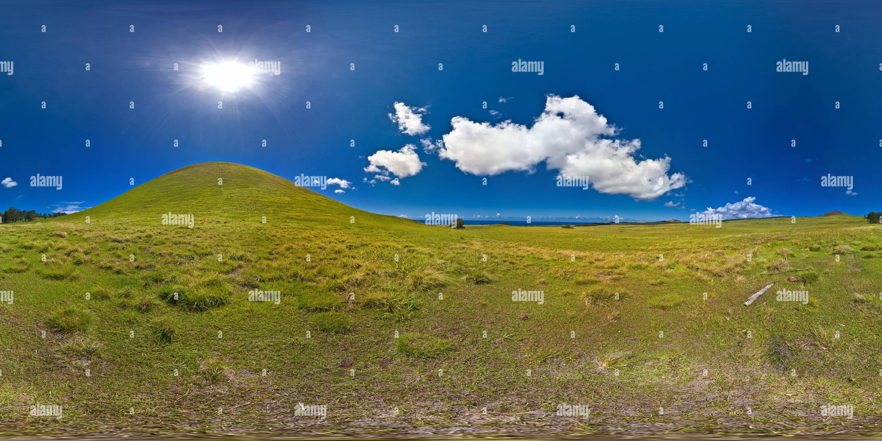 Haka pei hi-res stock photography and images - Alamy