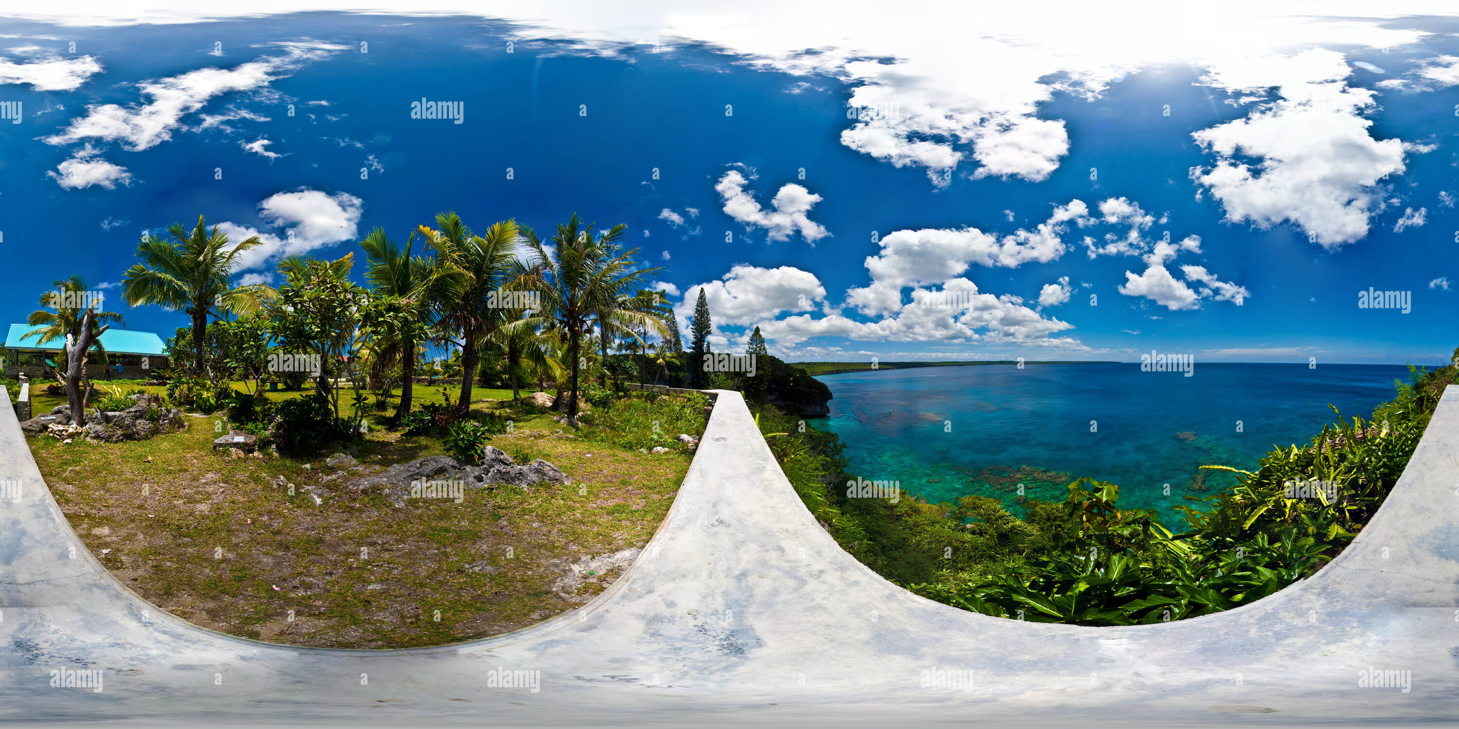 Jokin cliff hi-res stock photography and images - Alamy