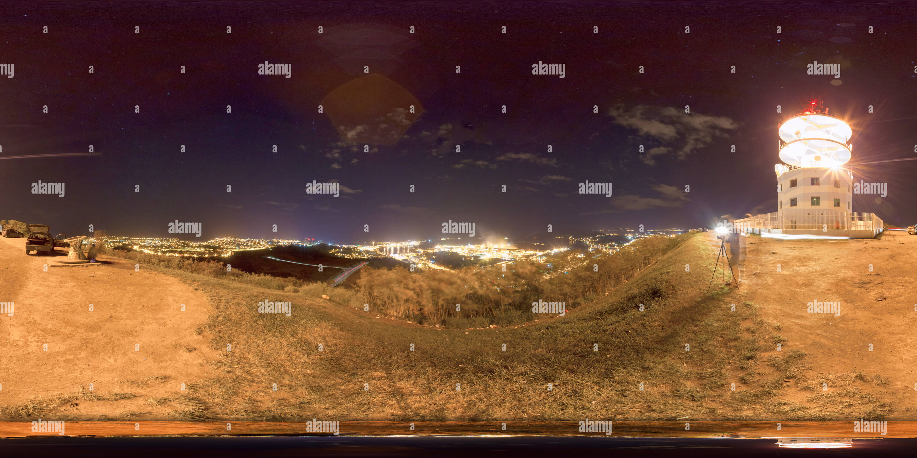 New caledonia nickel hi-res stock photography and images - Alamy