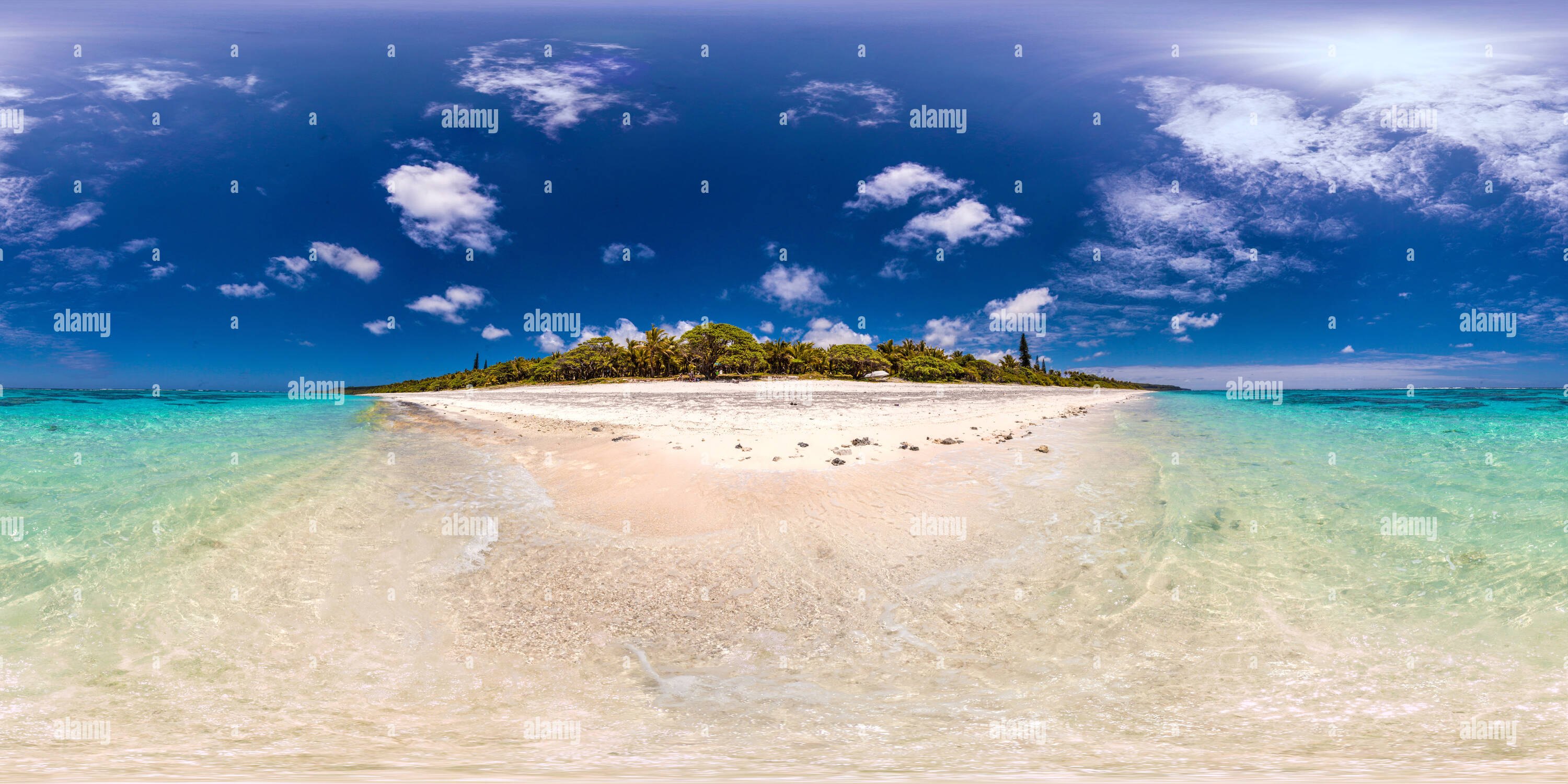 Patho hi-res stock photography and images - Alamy