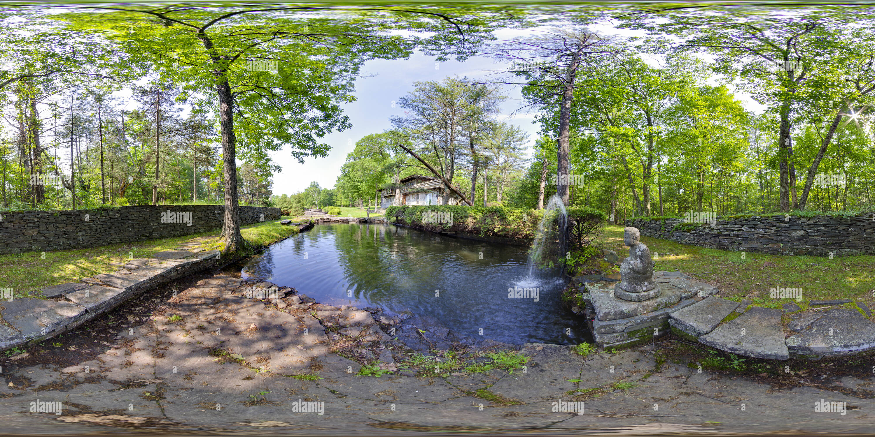 The bagnio hi-res stock photography and images - Alamy