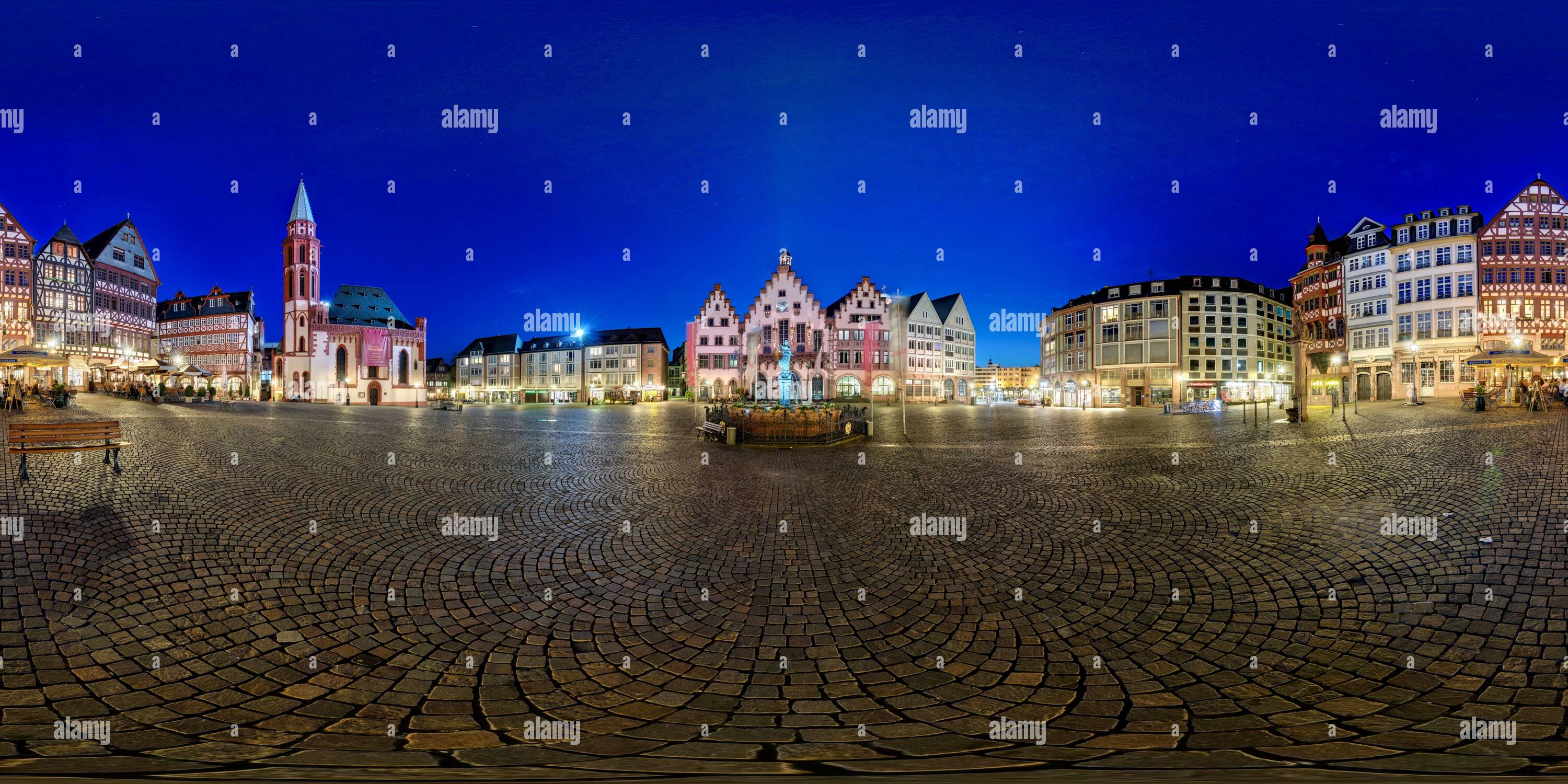 Roemer roemer hi-res stock photography and images - Alamy