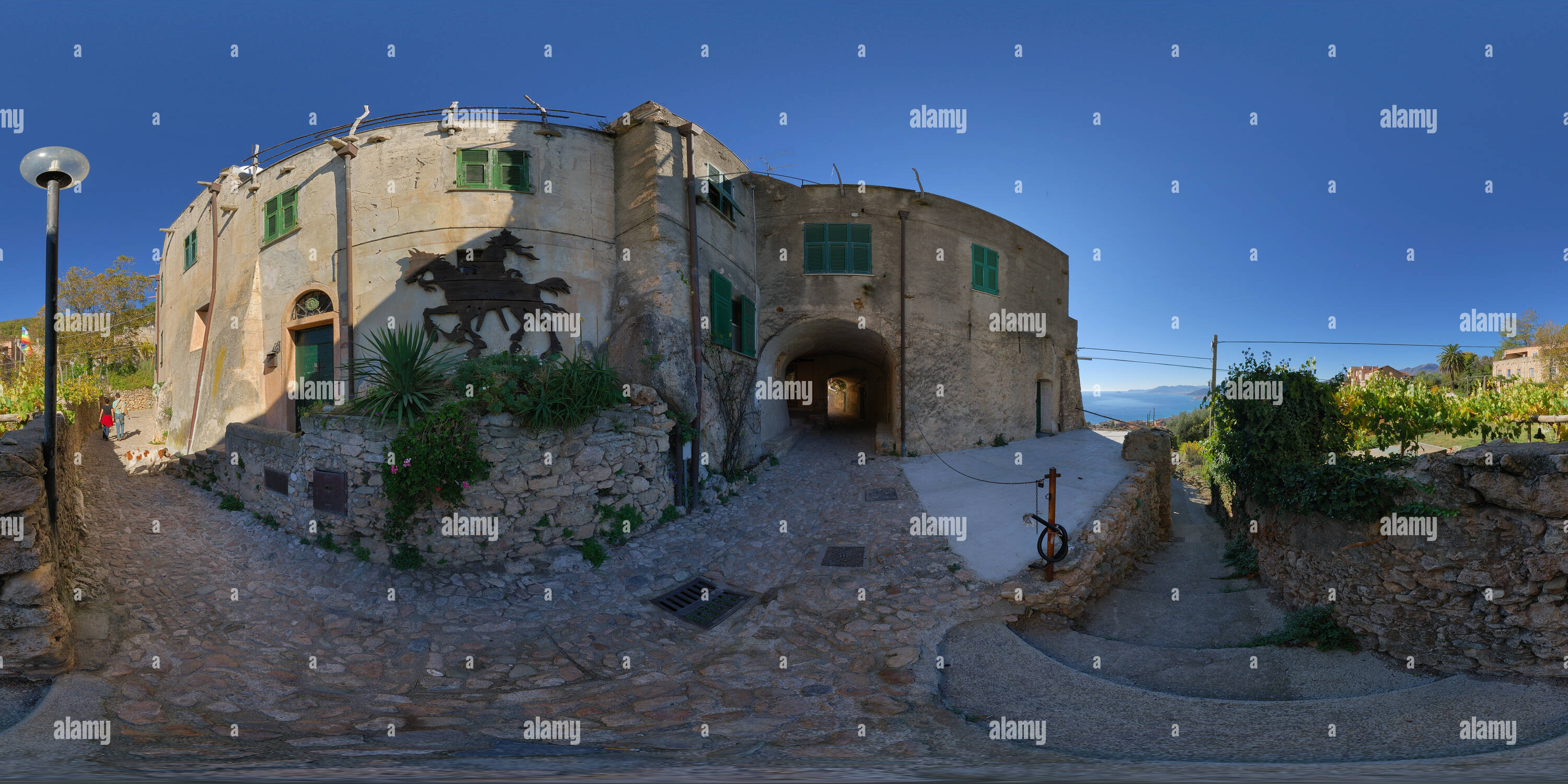 Crosa hi-res stock photography and images - Alamy