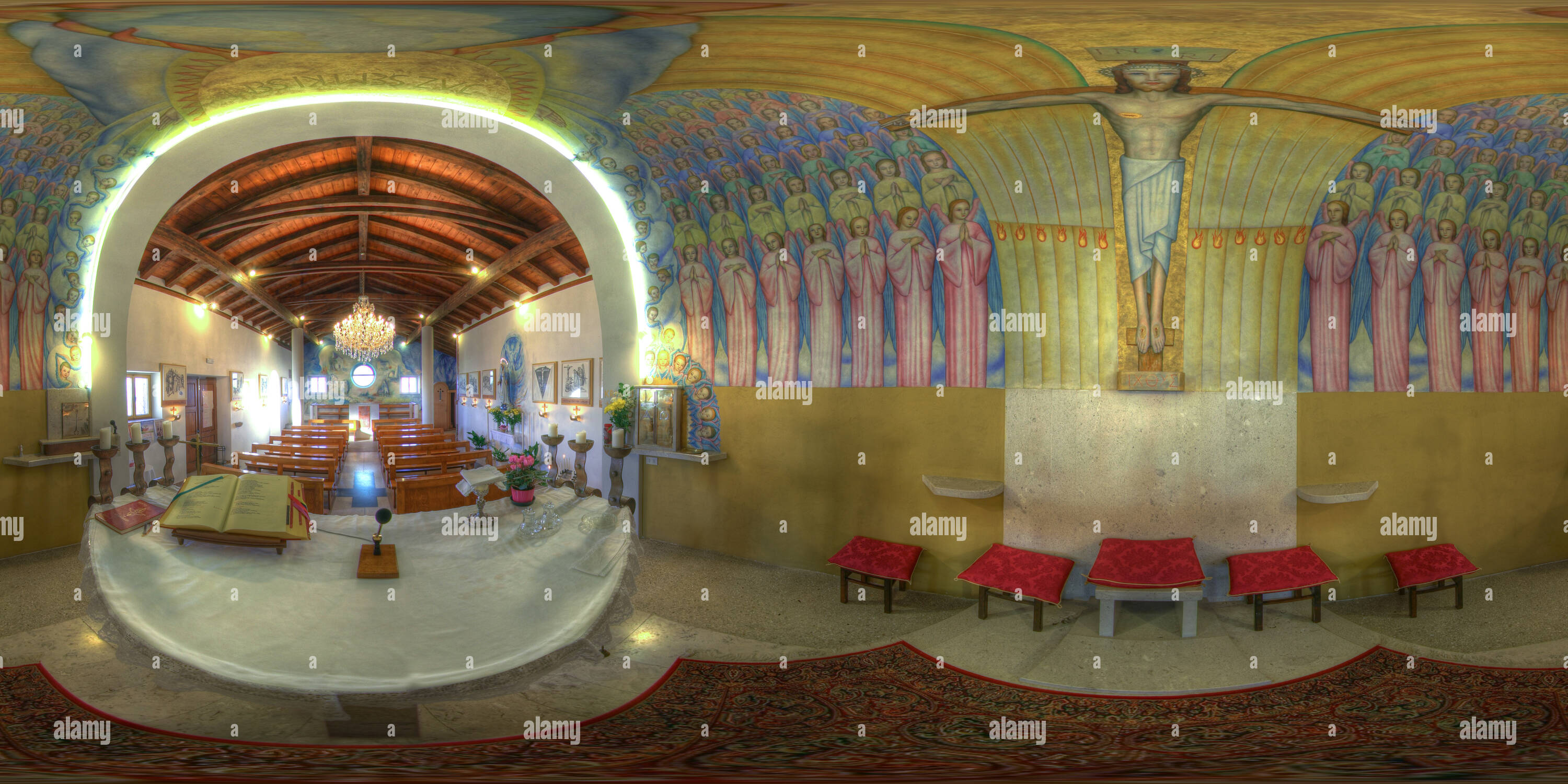 Pesek hi-res stock photography and images - Alamy